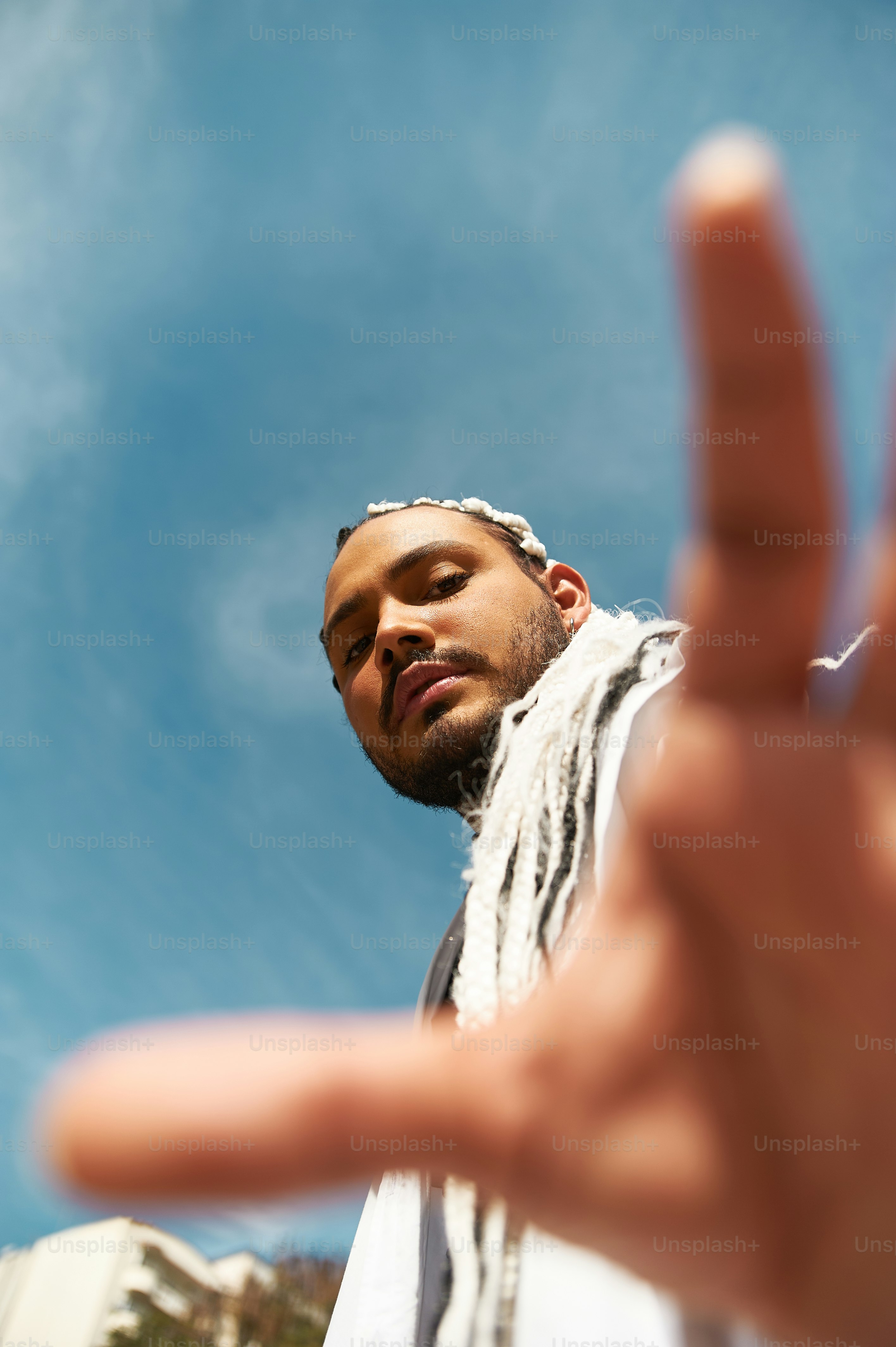 Instagram Home Clone Using HTML, CSS JS - CodeWithCurious