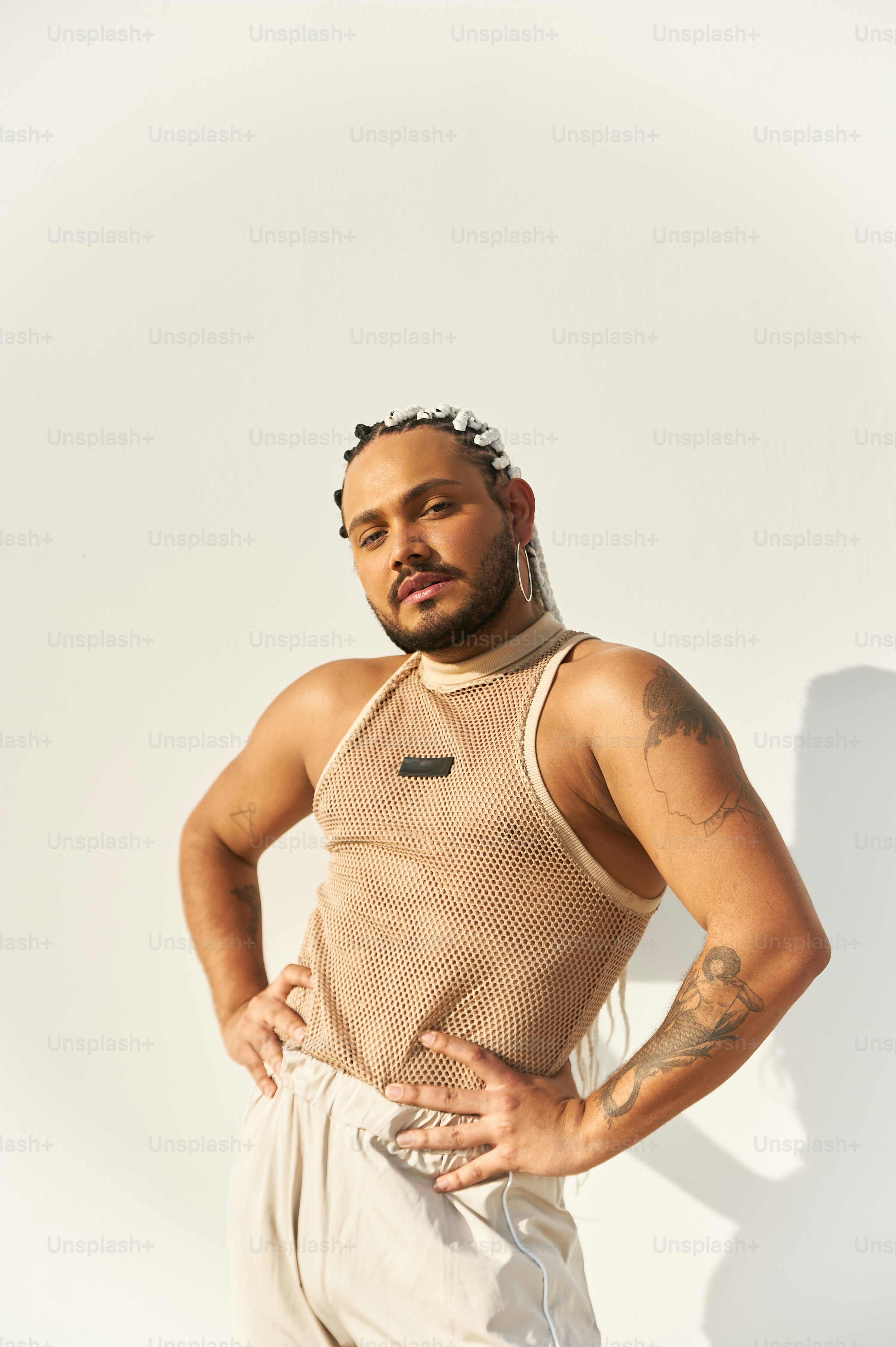 Person White Background Pictures | Download Free Images on Unsplash