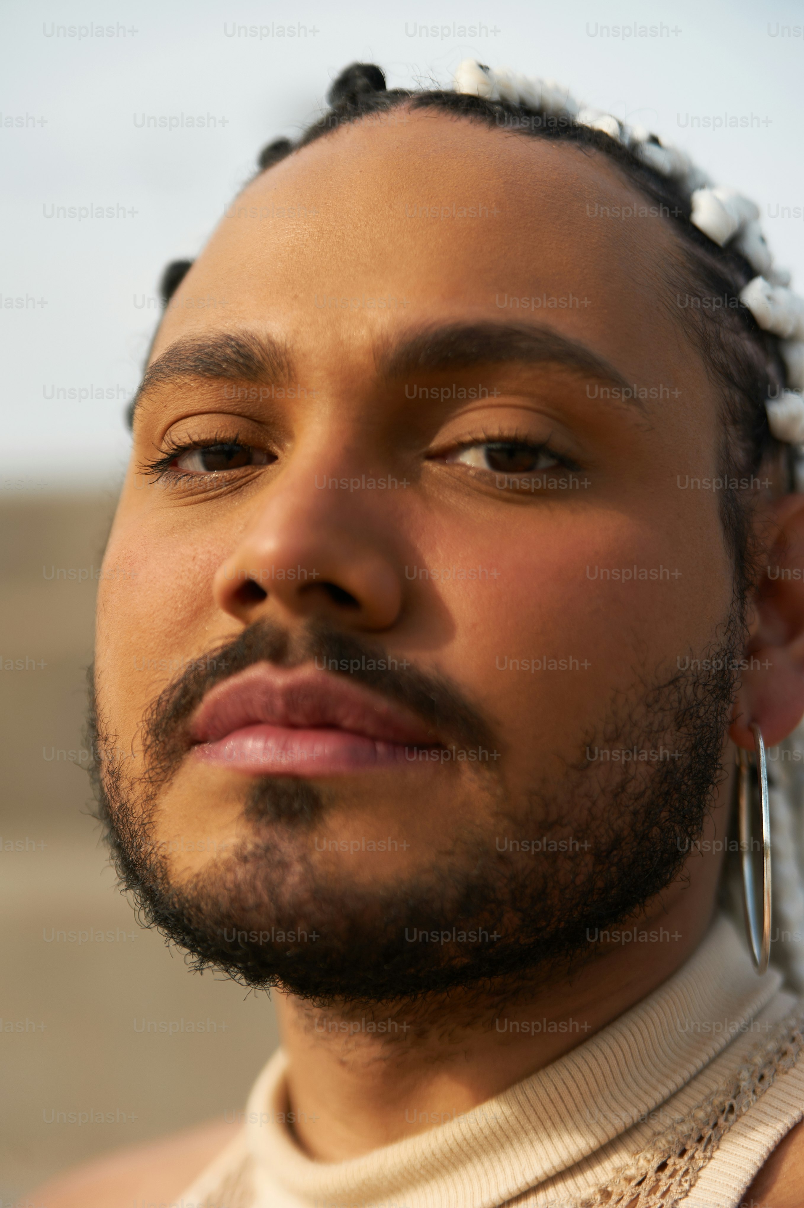 Front Face Pictures | Download Free Images on Unsplash