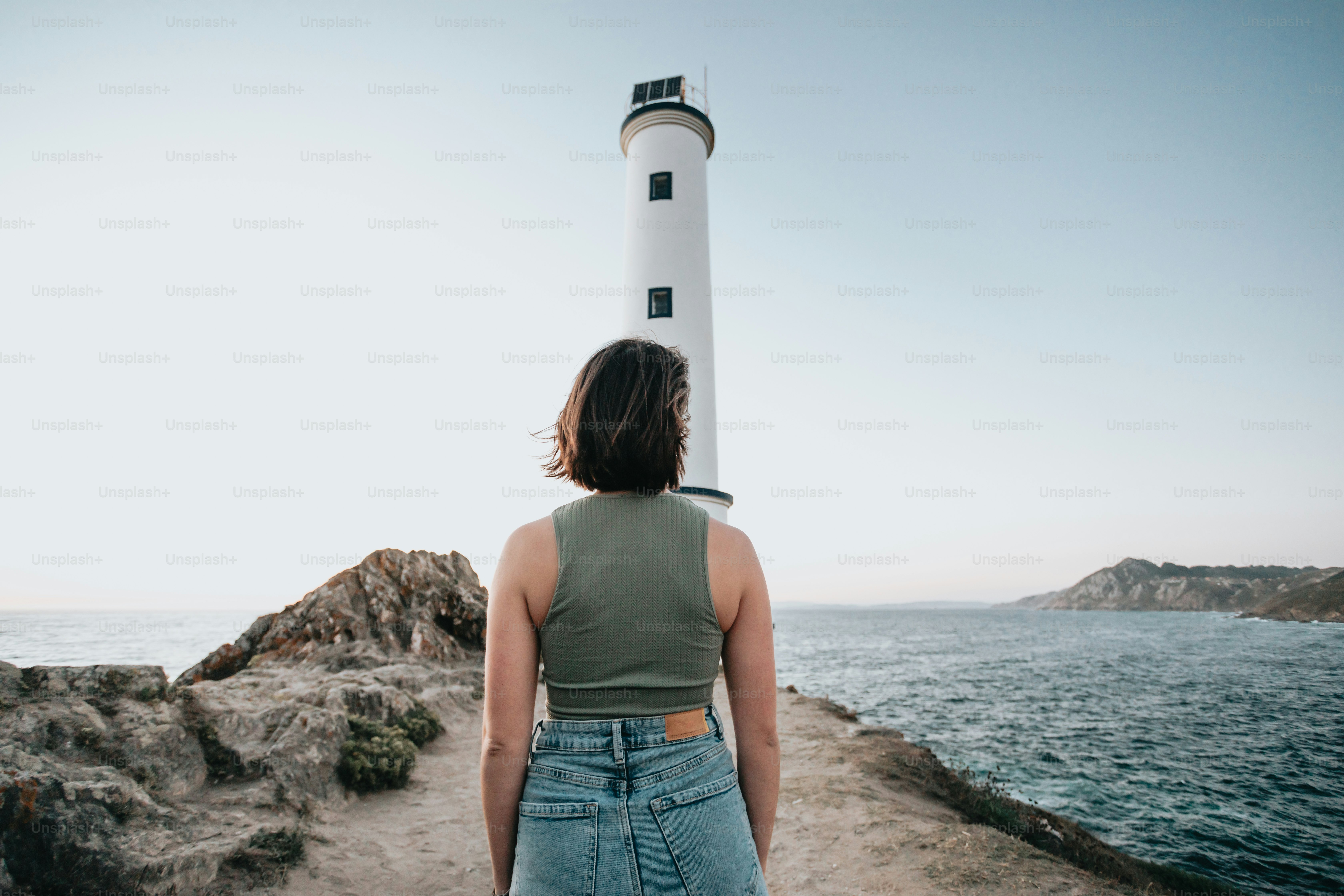 Best 500+ Lighthouse Pictures | Download Free Images on Unsplash