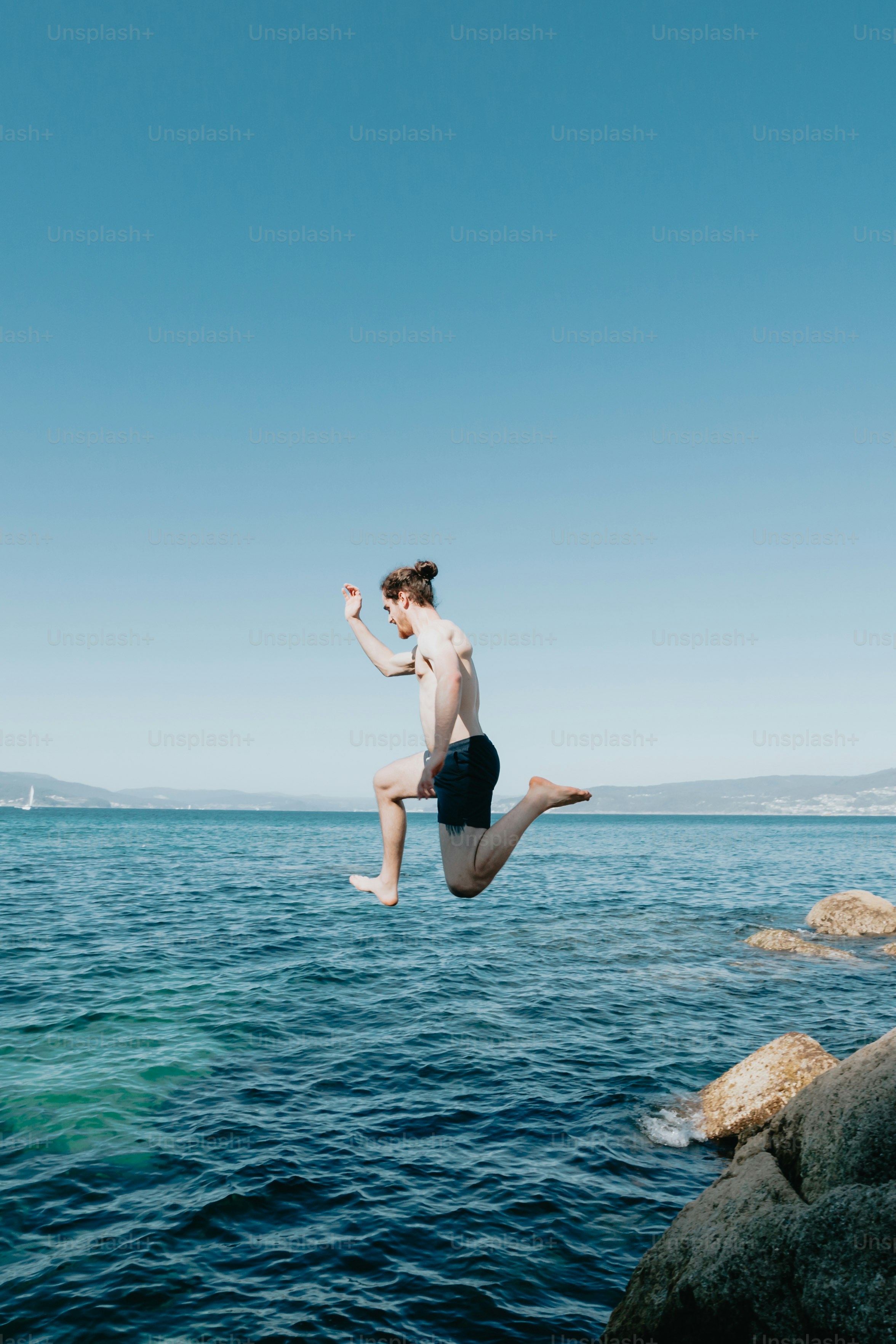 100+ Jump Pictures | Download Free Images on Unsplash