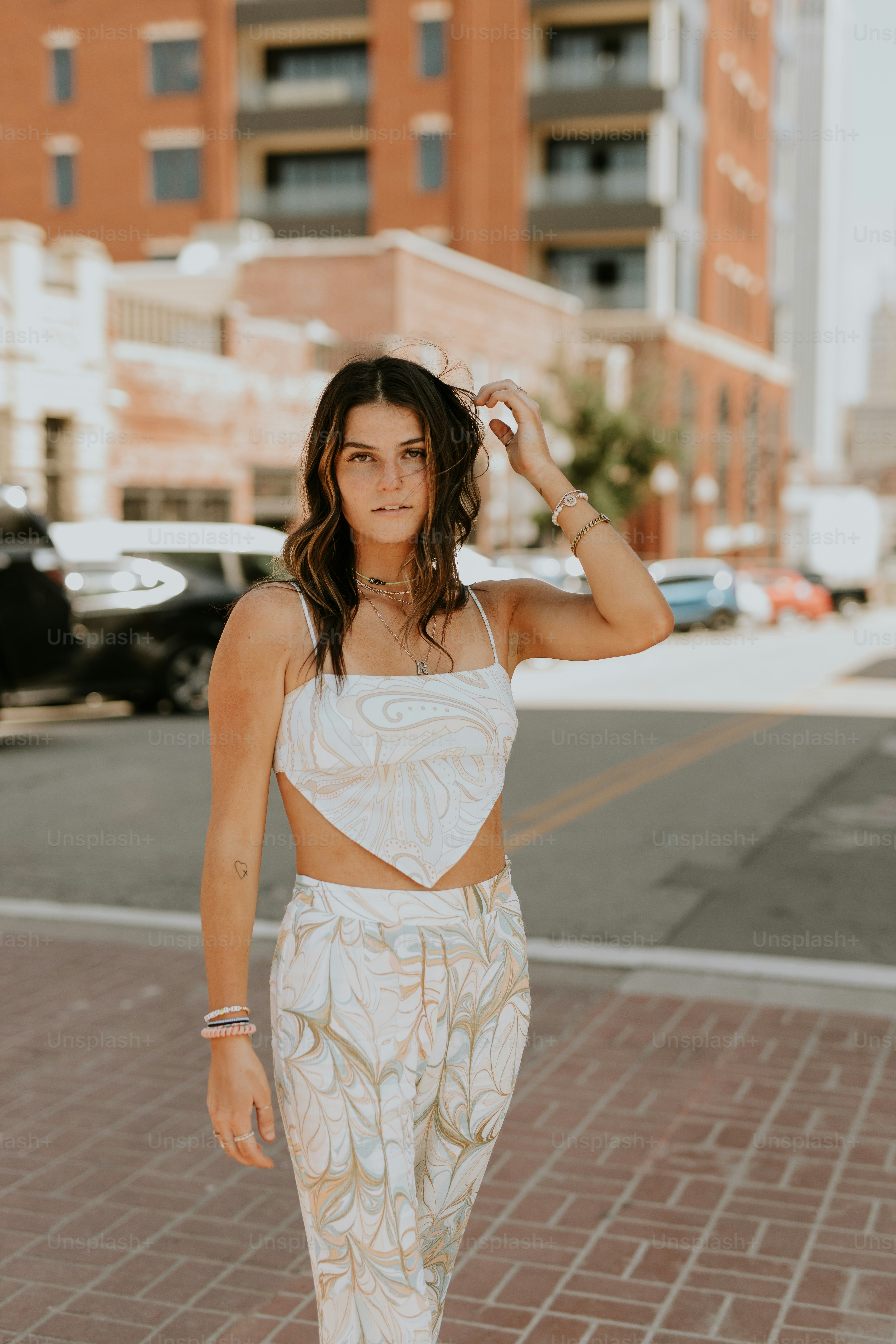Gen Z Portraits | 63 best free photos on Unsplash