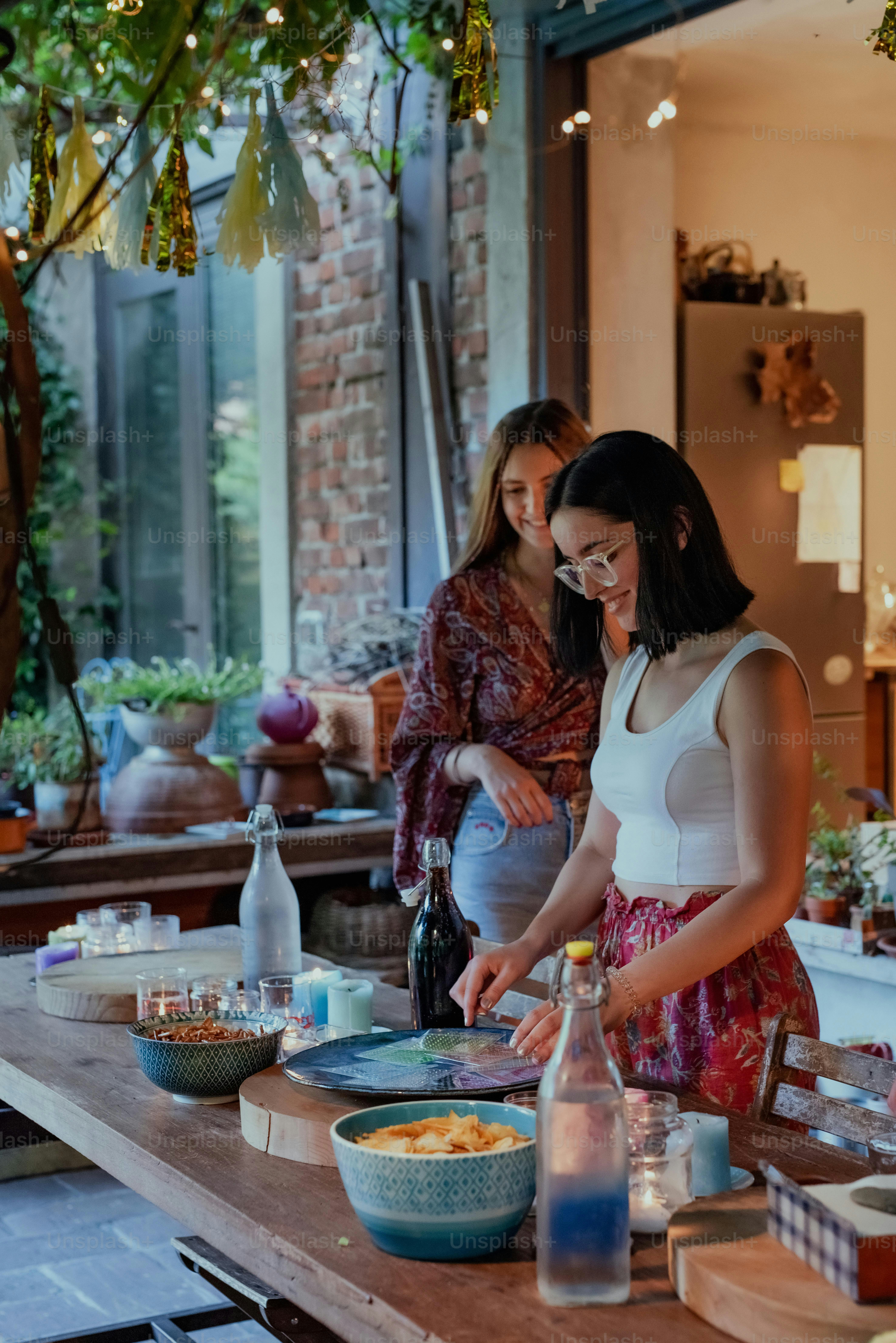 Home Party Pictures | Download Free Images on Unsplash