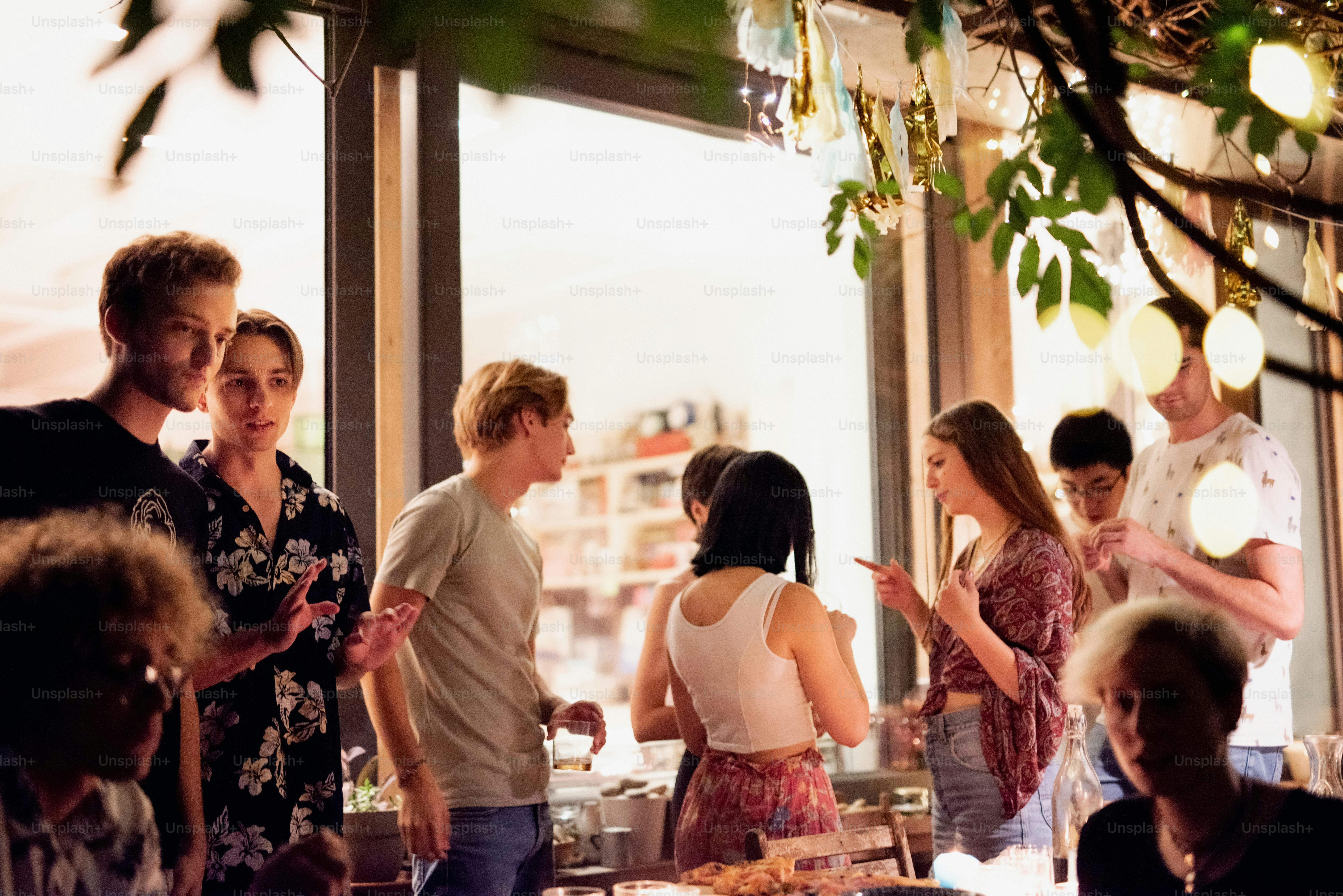 Gathering Pictures | Download Free Images on Unsplash