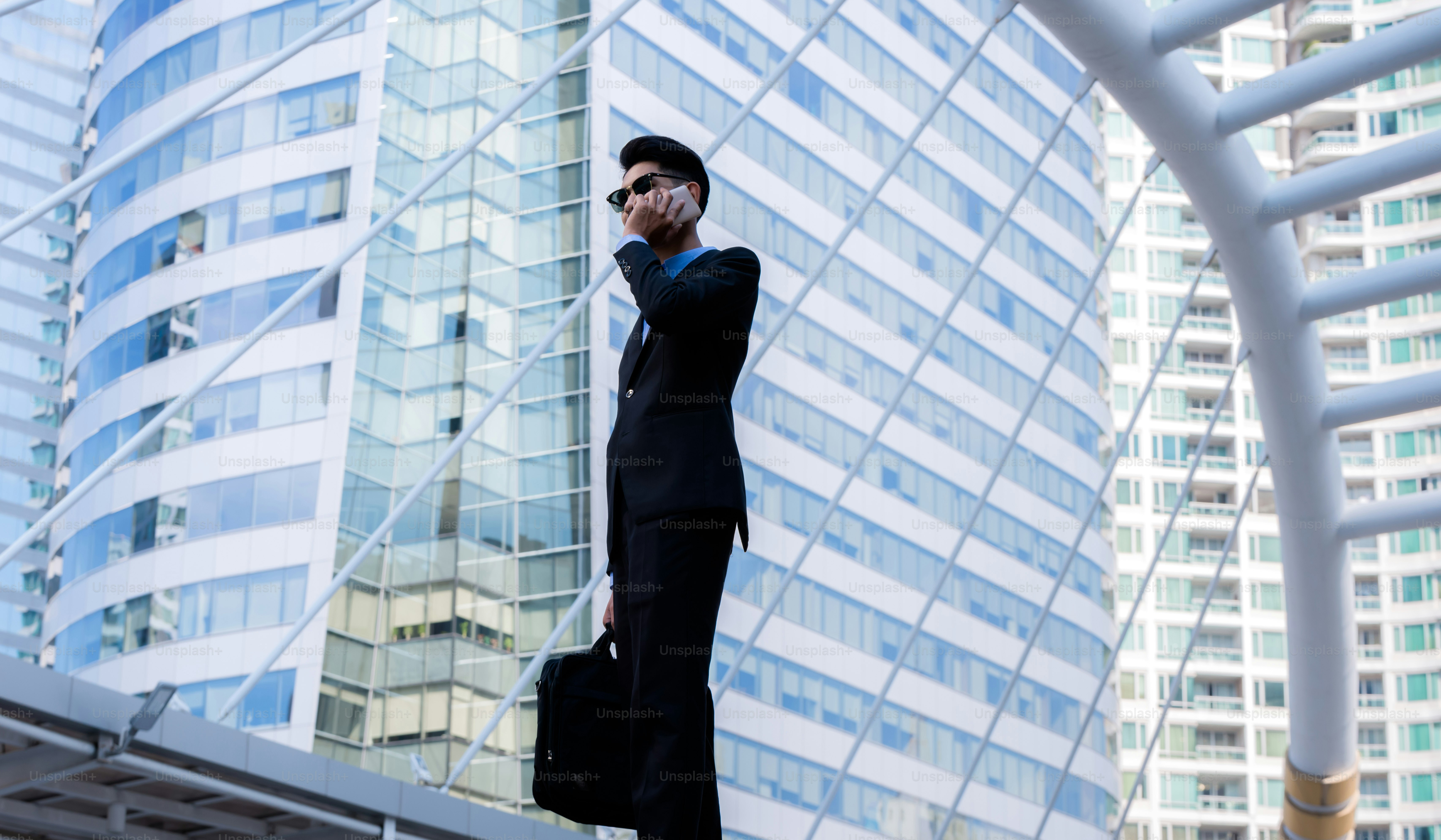 100+ Contact Us Pictures [HD] | Download Free Images & Stock Photos on ...