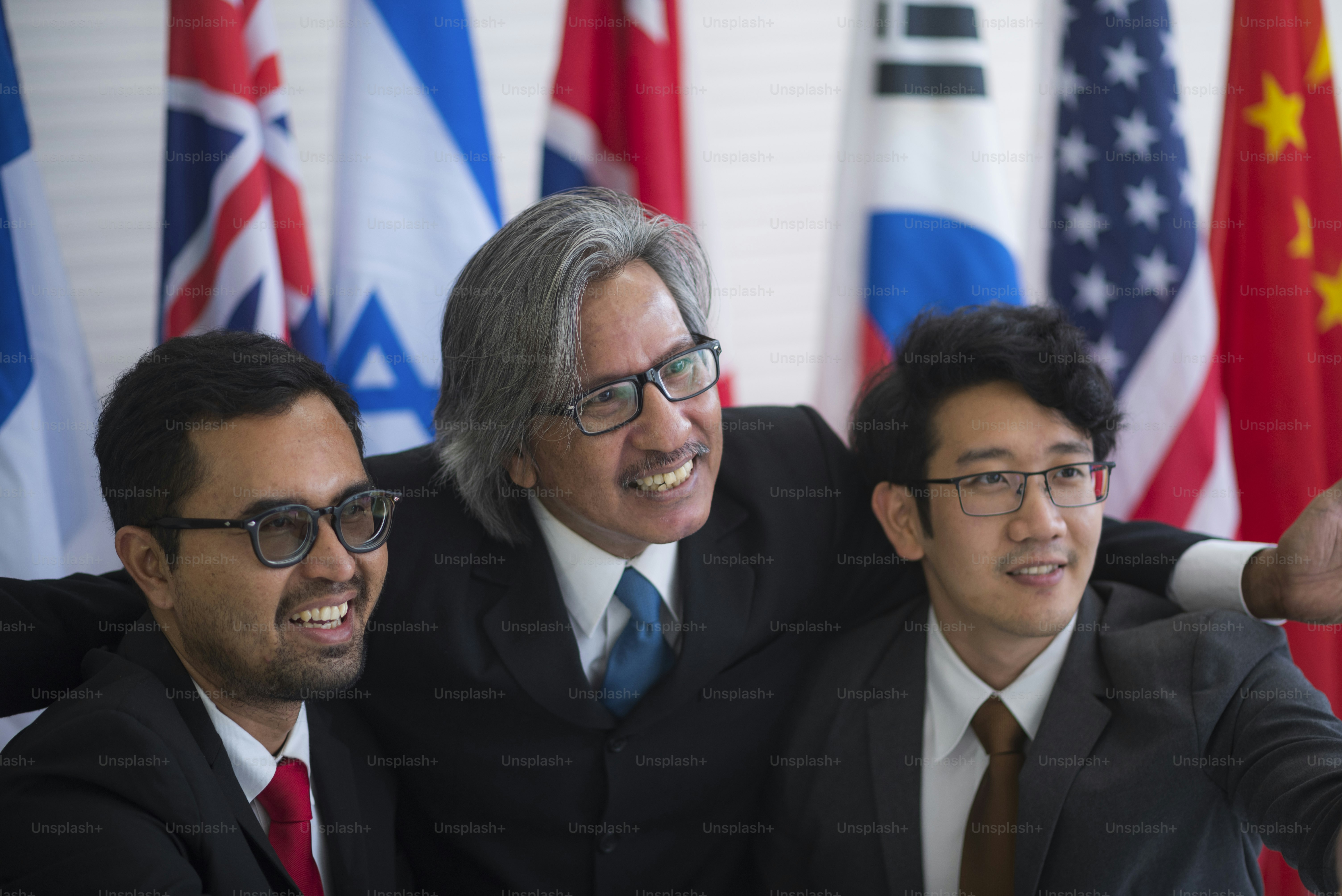 Political Party Pictures | Download Free Images on Unsplash