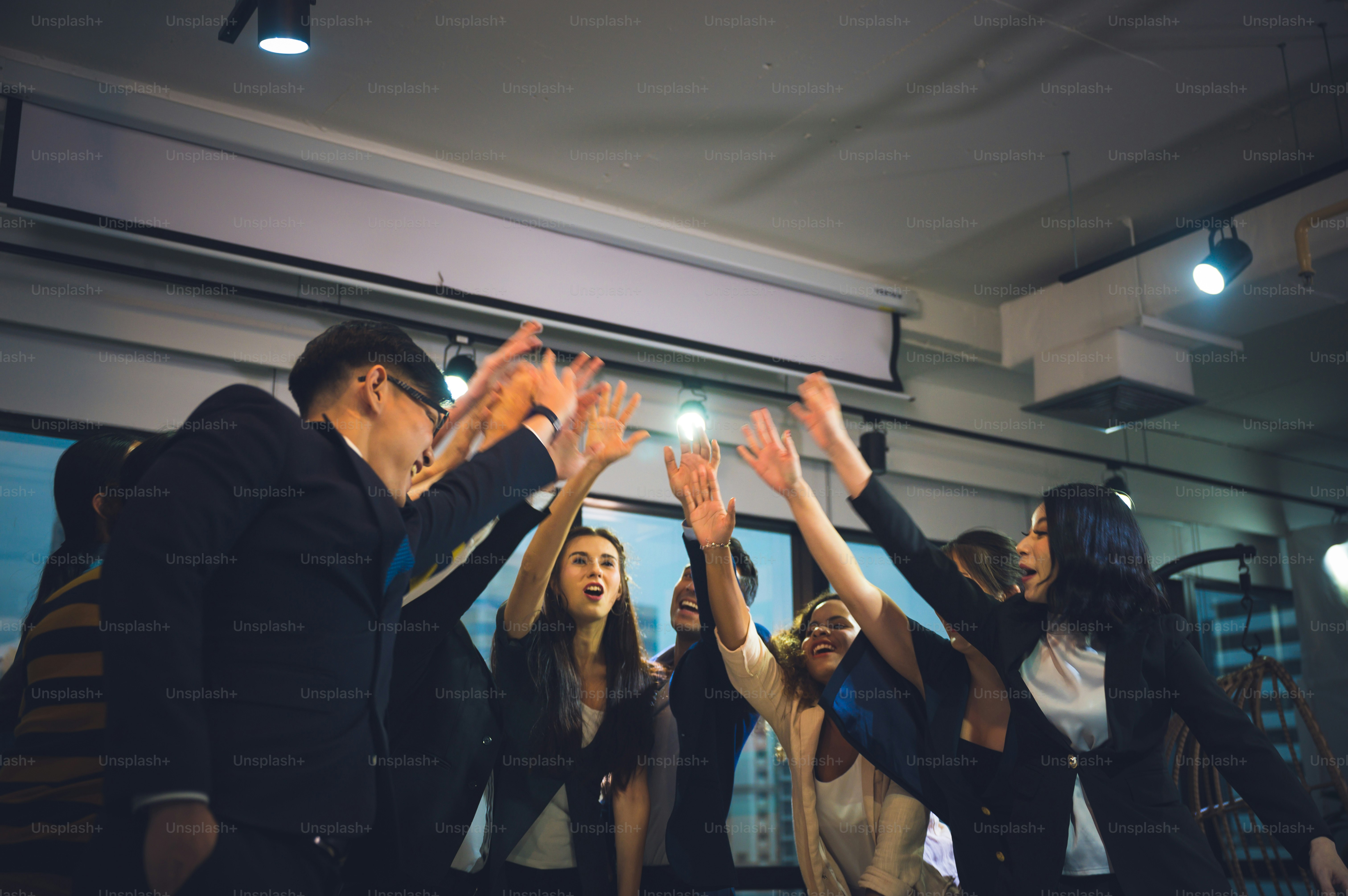 Members Pictures | Download Free Images on Unsplash