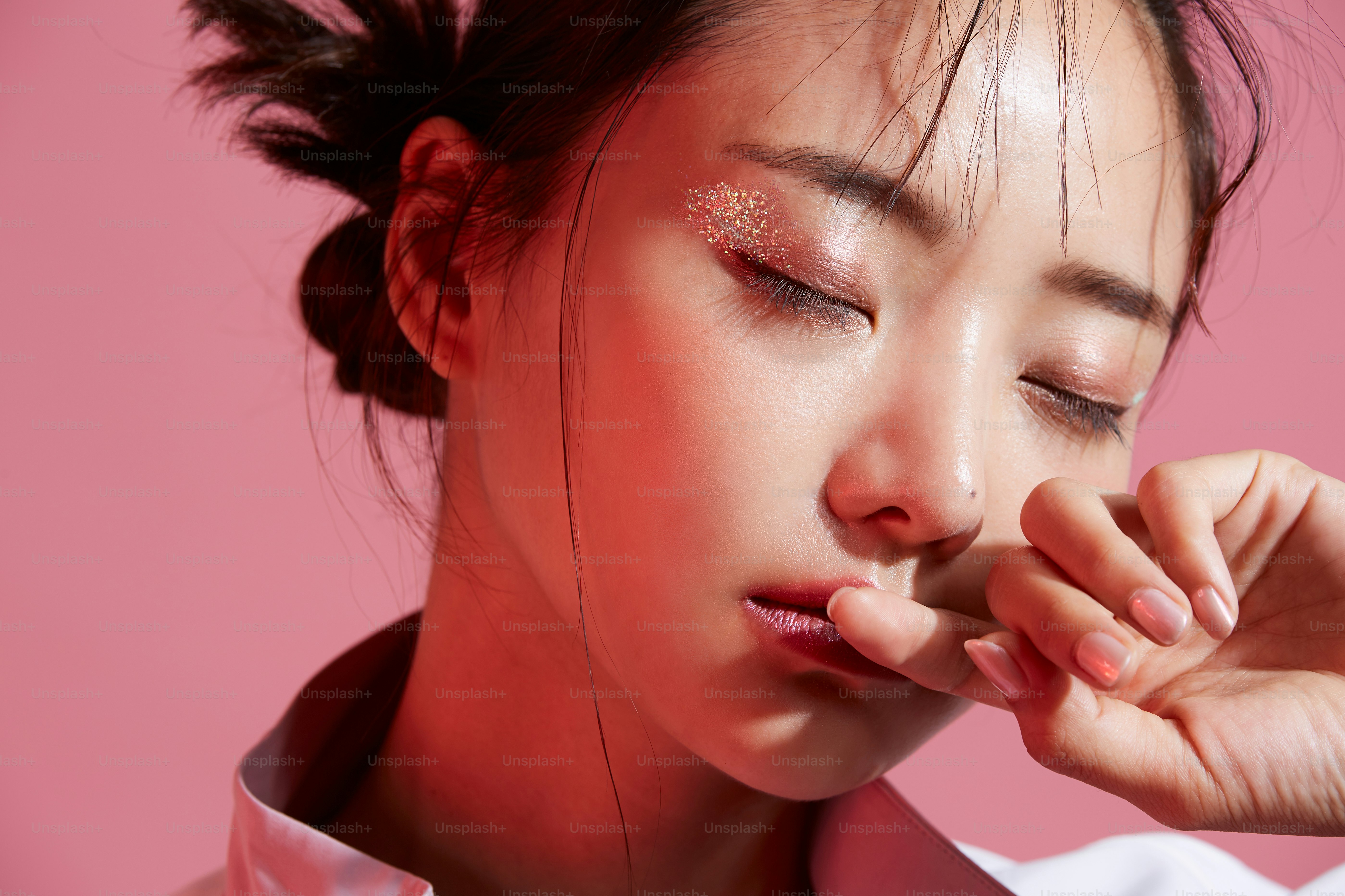 K-pop feeling photo – People Image on Unsplash