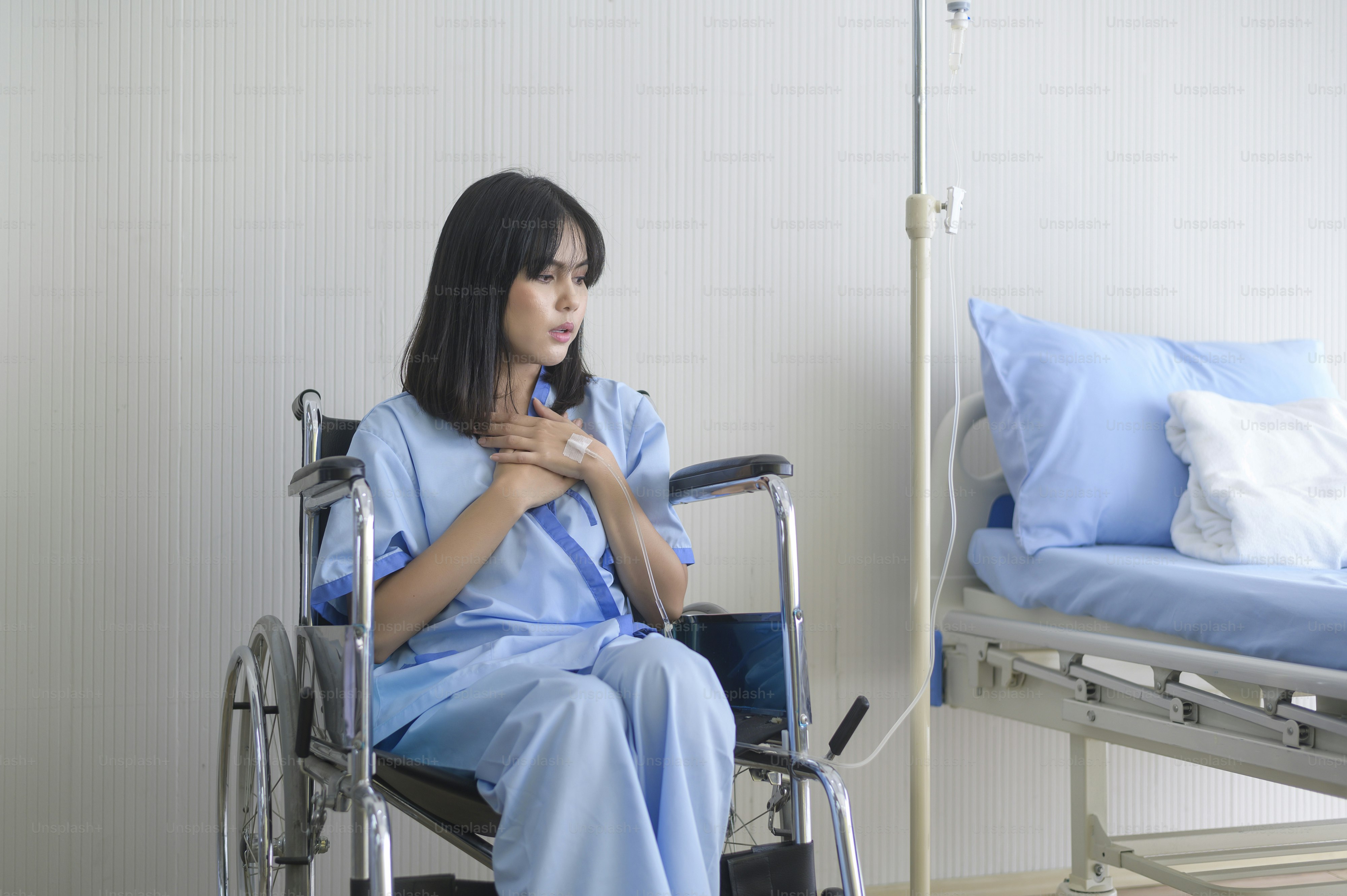 Critical Illness Pictures | Download Free Images on Unsplash