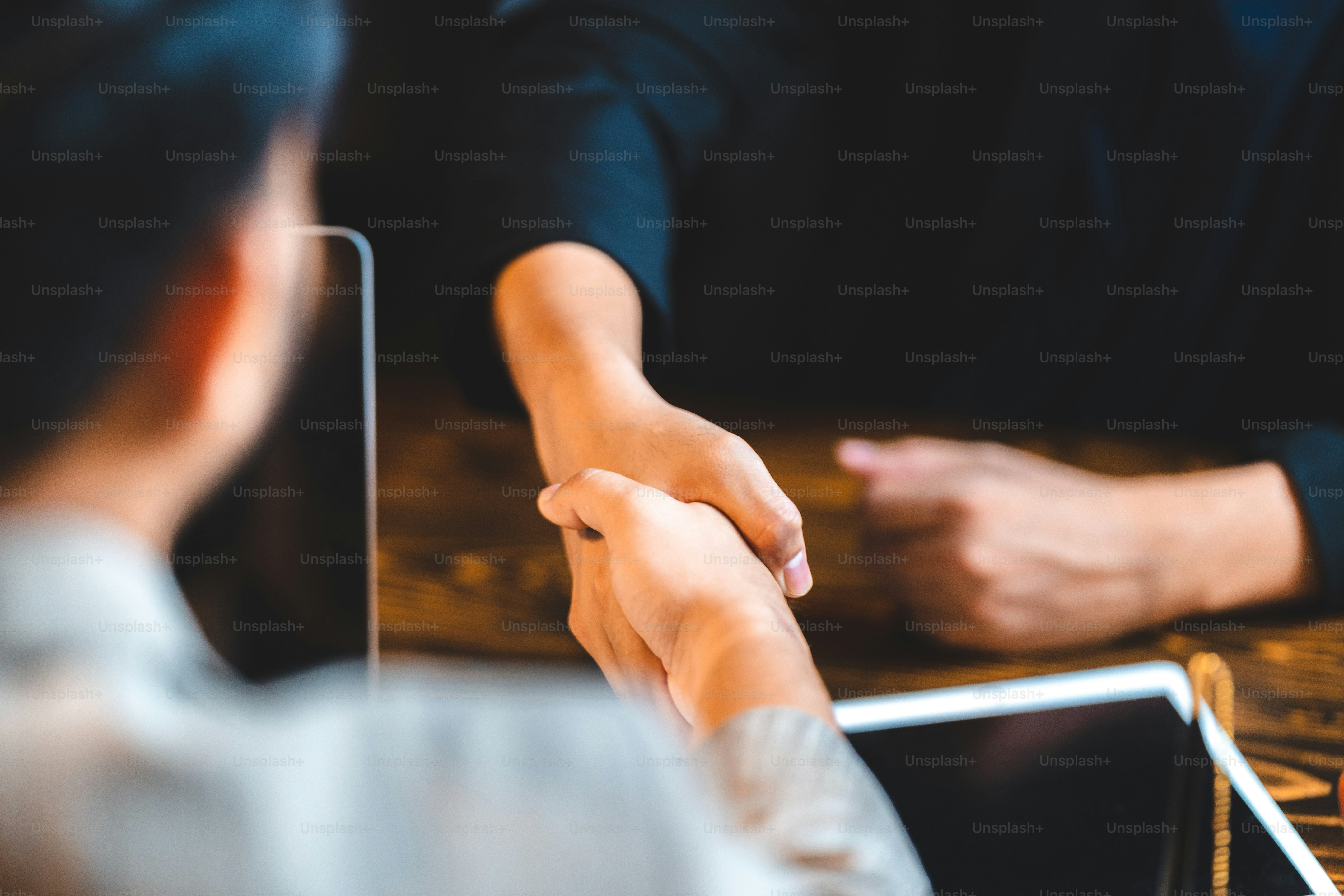 Requests Pictures | Download Free Images on Unsplash