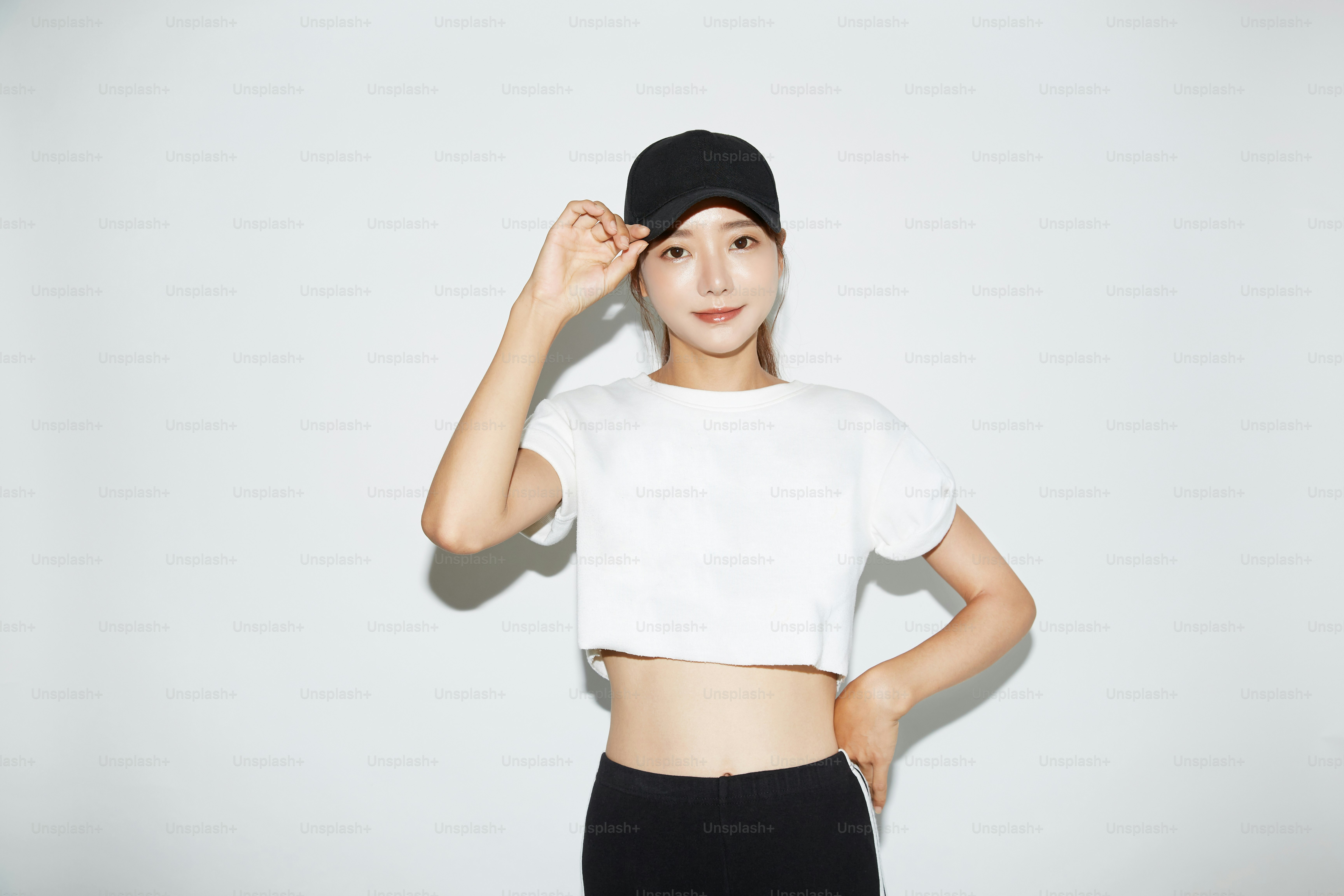 Top Model Pictures | Download Free Images on Unsplash