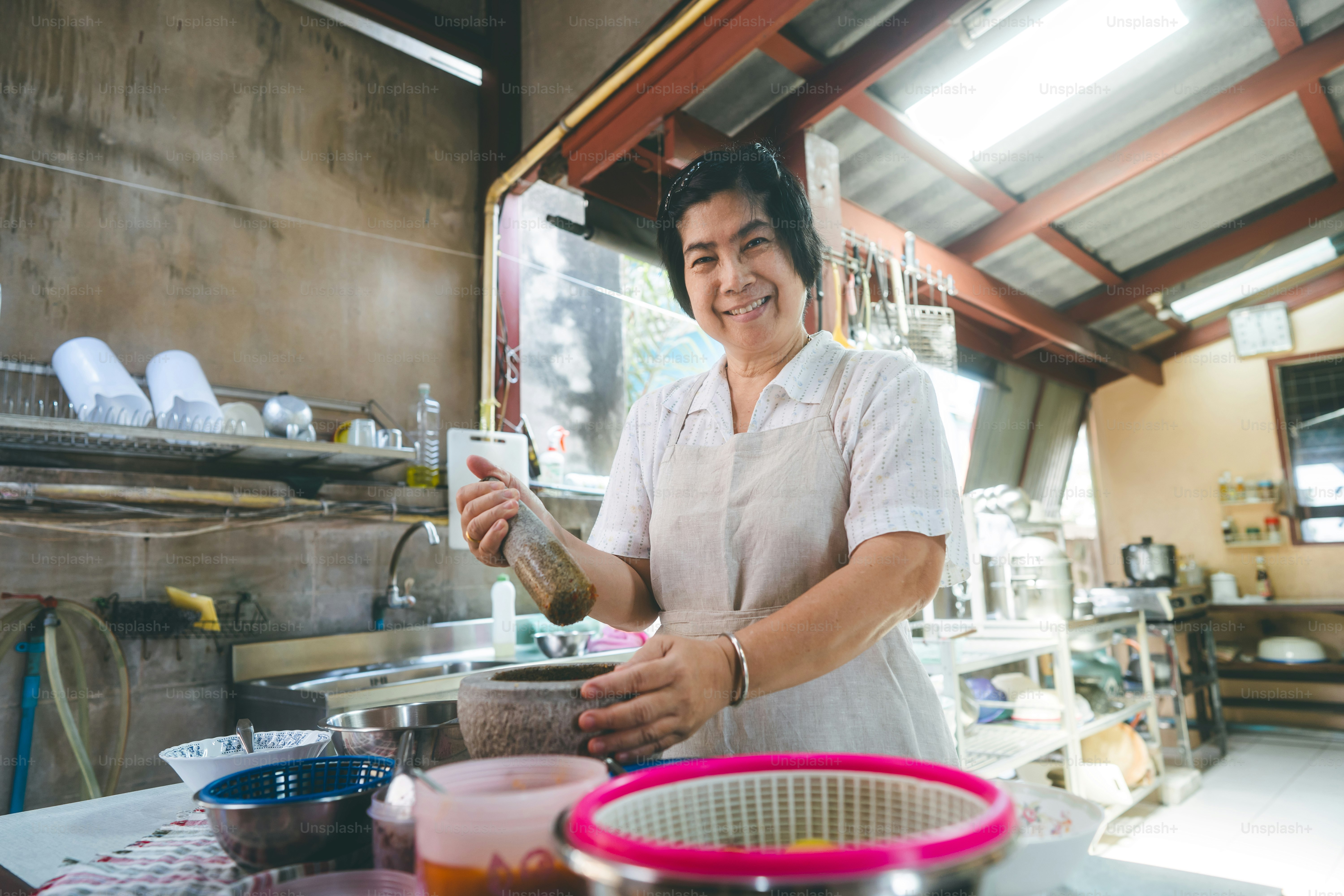 Asian Cooking Pictures | Download Free Images on Unsplash