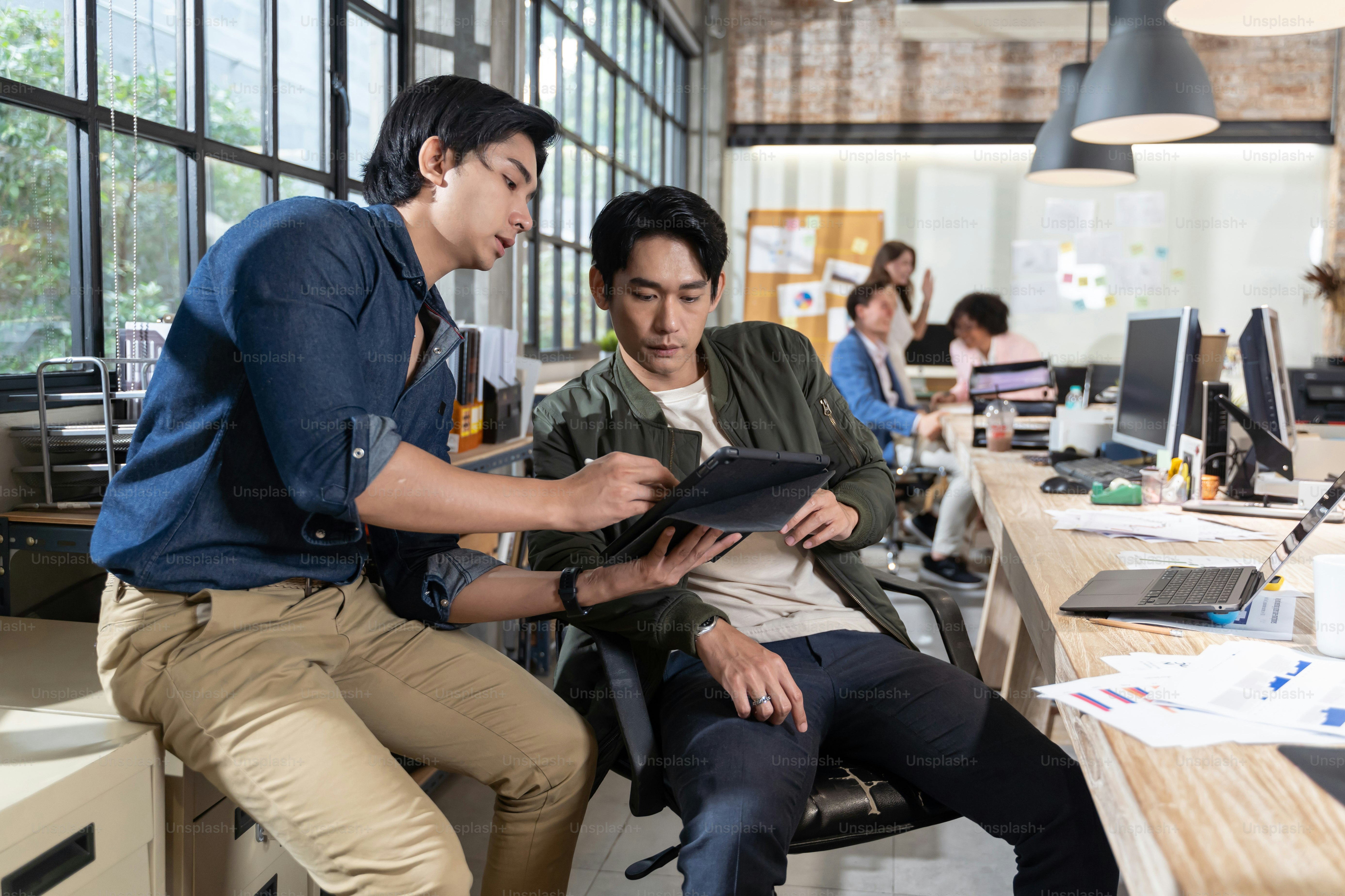 Problem Solution 사진 | Unsplash에서 무료 이미지 다운로드