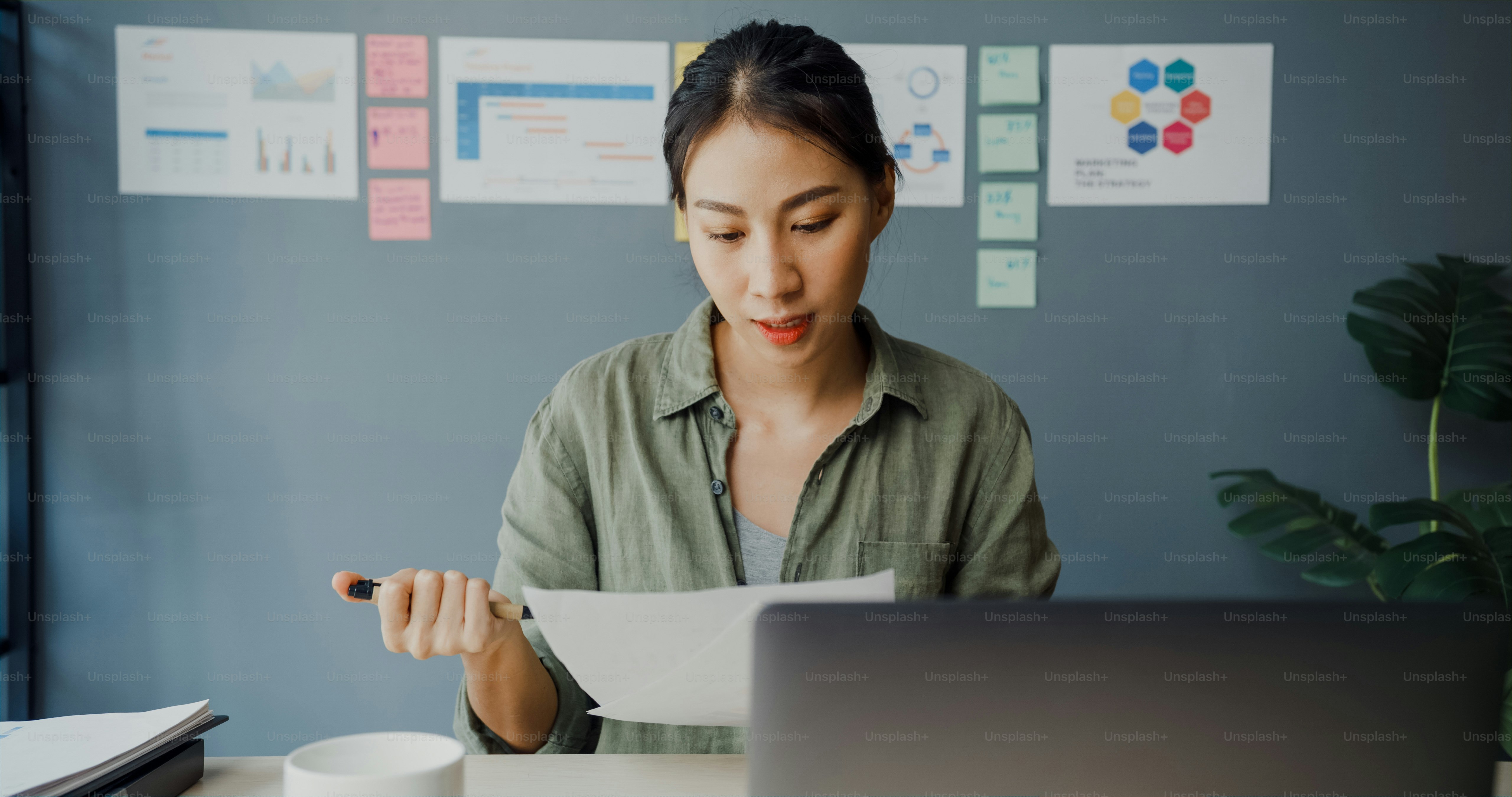 Activation Pictures | Download Free Images on Unsplash