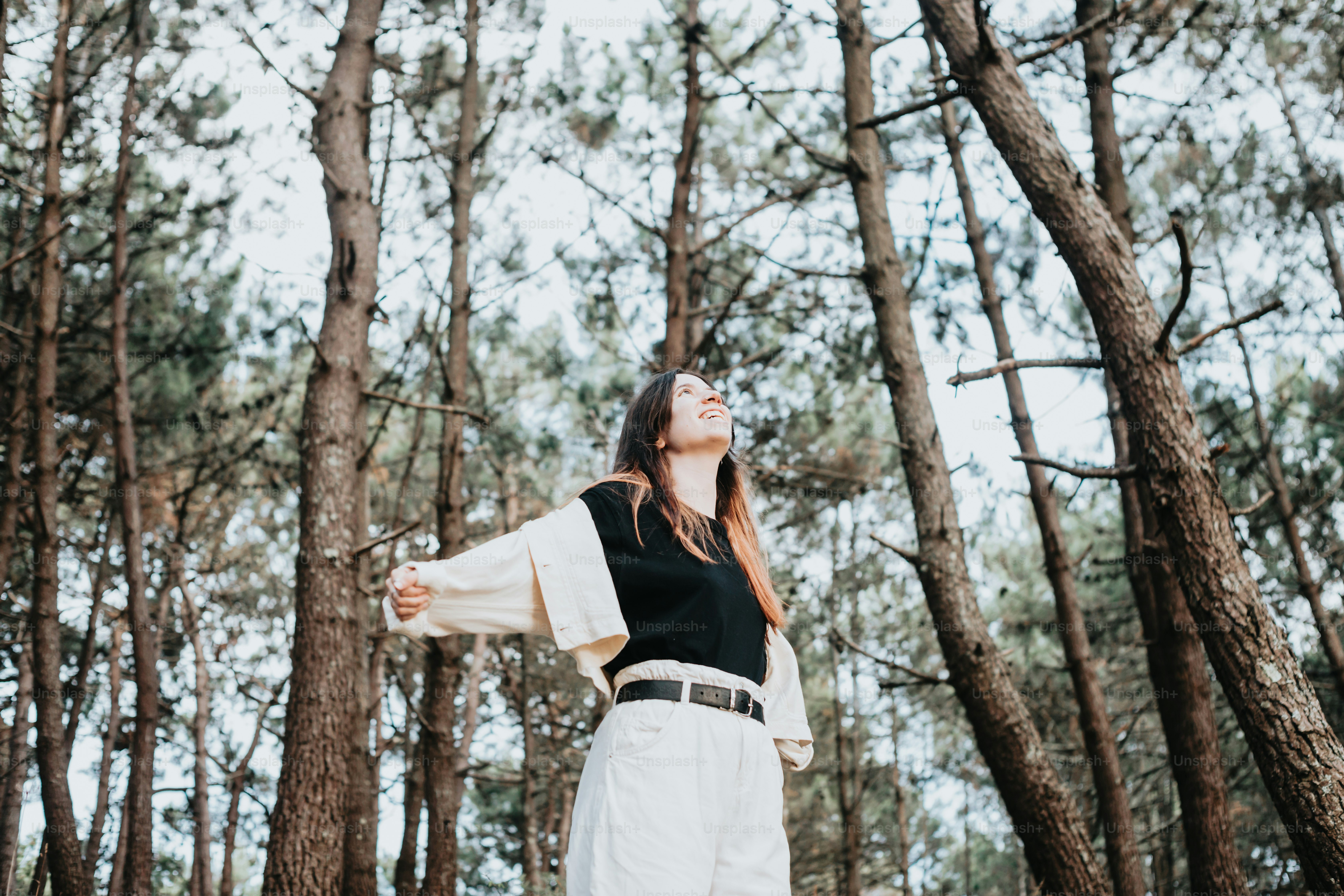 350+ Freedom Pictures | Download Free Images on Unsplash