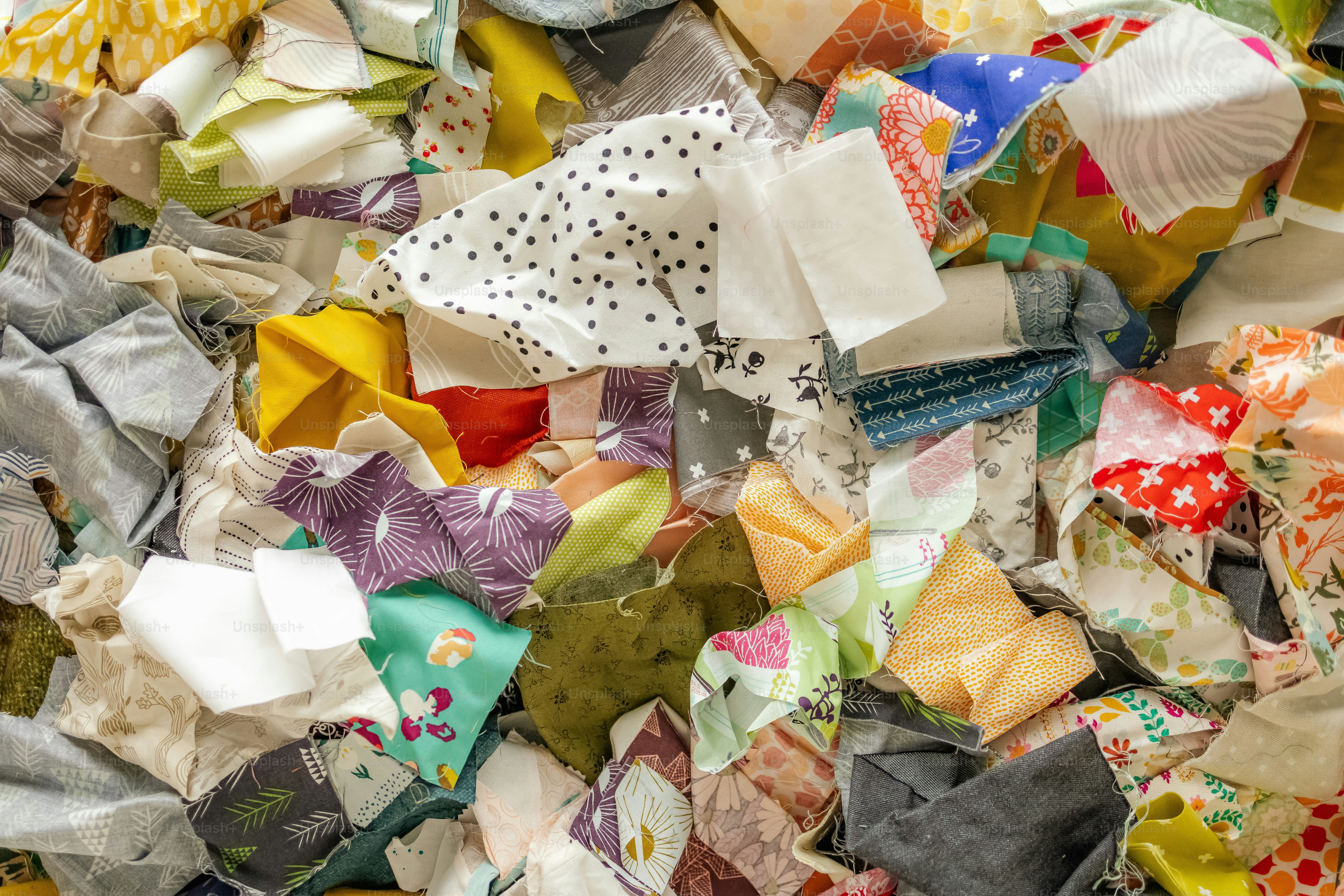 Imágenes de Andrajos | Descarga imágenes gratuitas en Unsplash