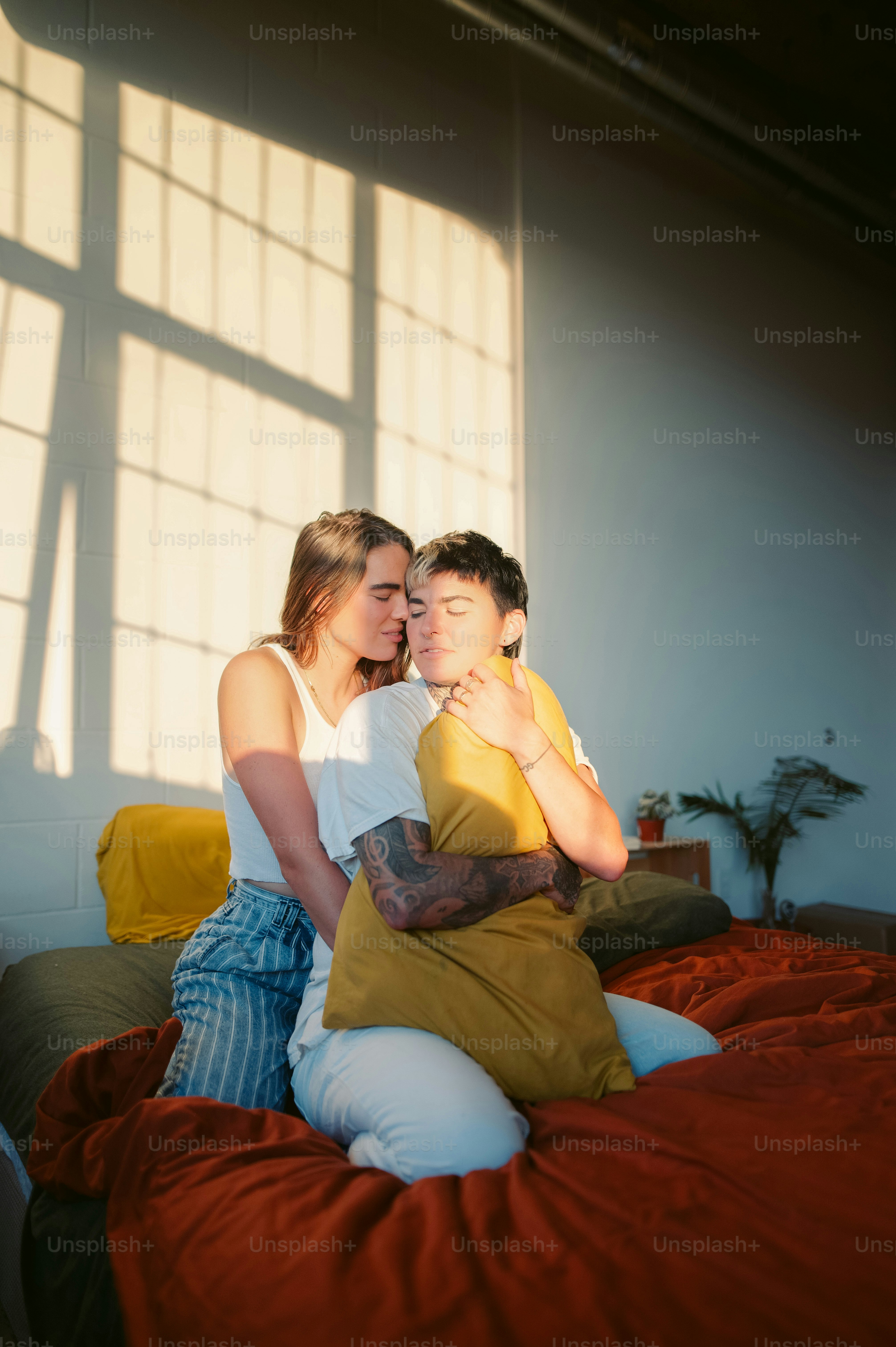 My Room Pictures | Download Free Images on Unsplash