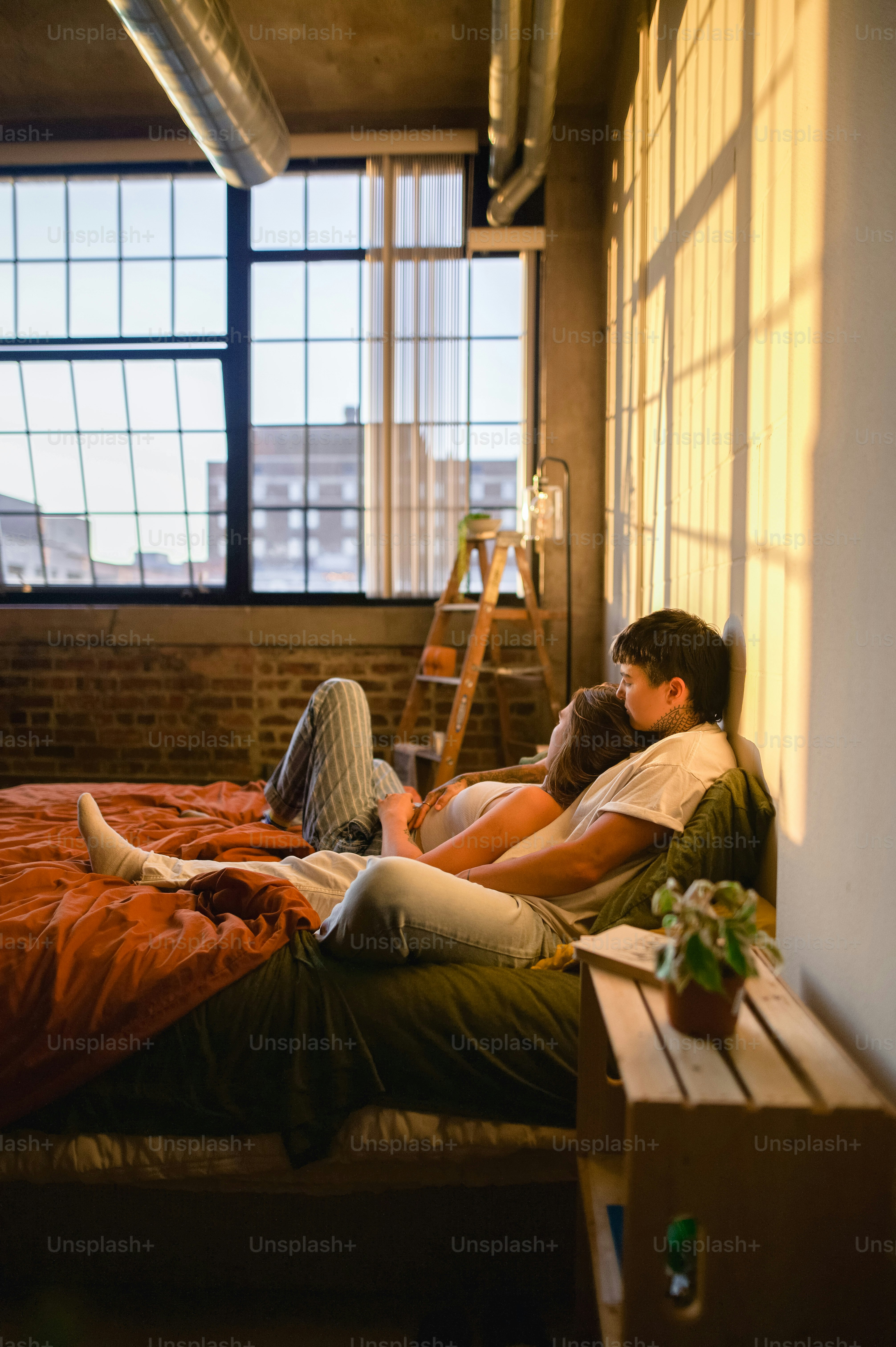 30,000+ Daily Life Pictures | Download Free Images on Unsplash