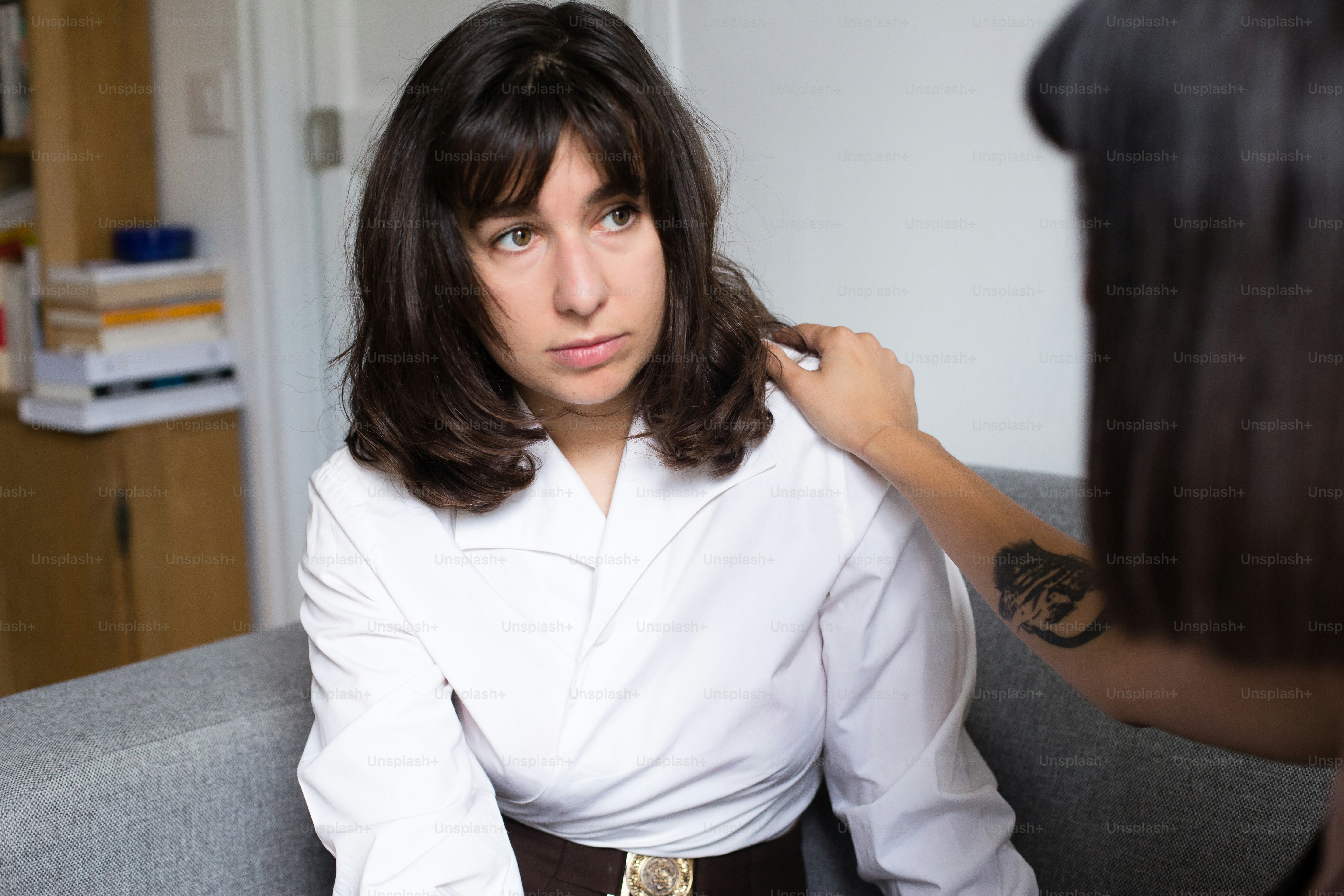 500+ Doubt Pictures [HD] | Download Free Images on Unsplash