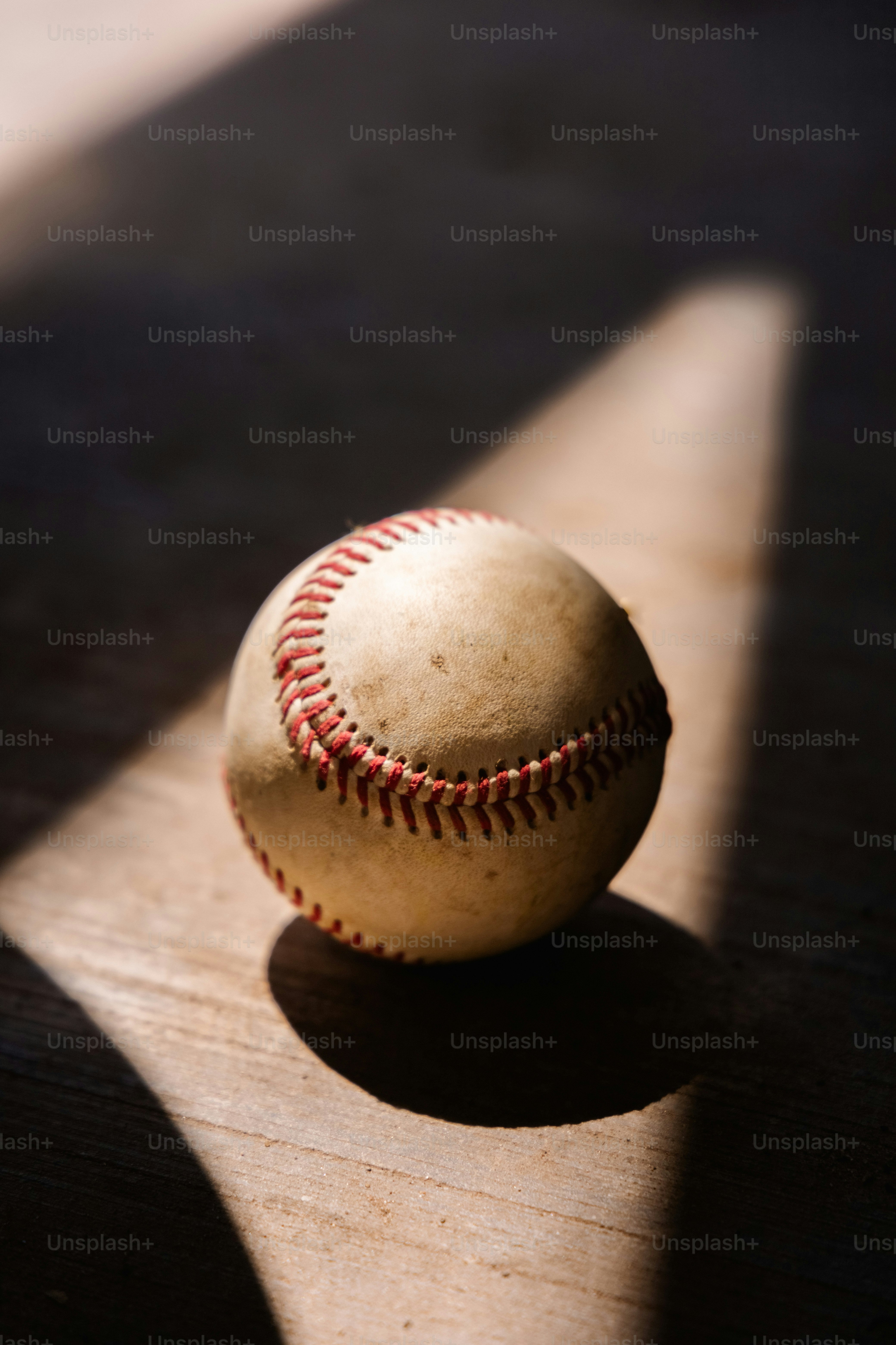 500+ Baseball Pictures [HD] | Download Free Images on Unsplash