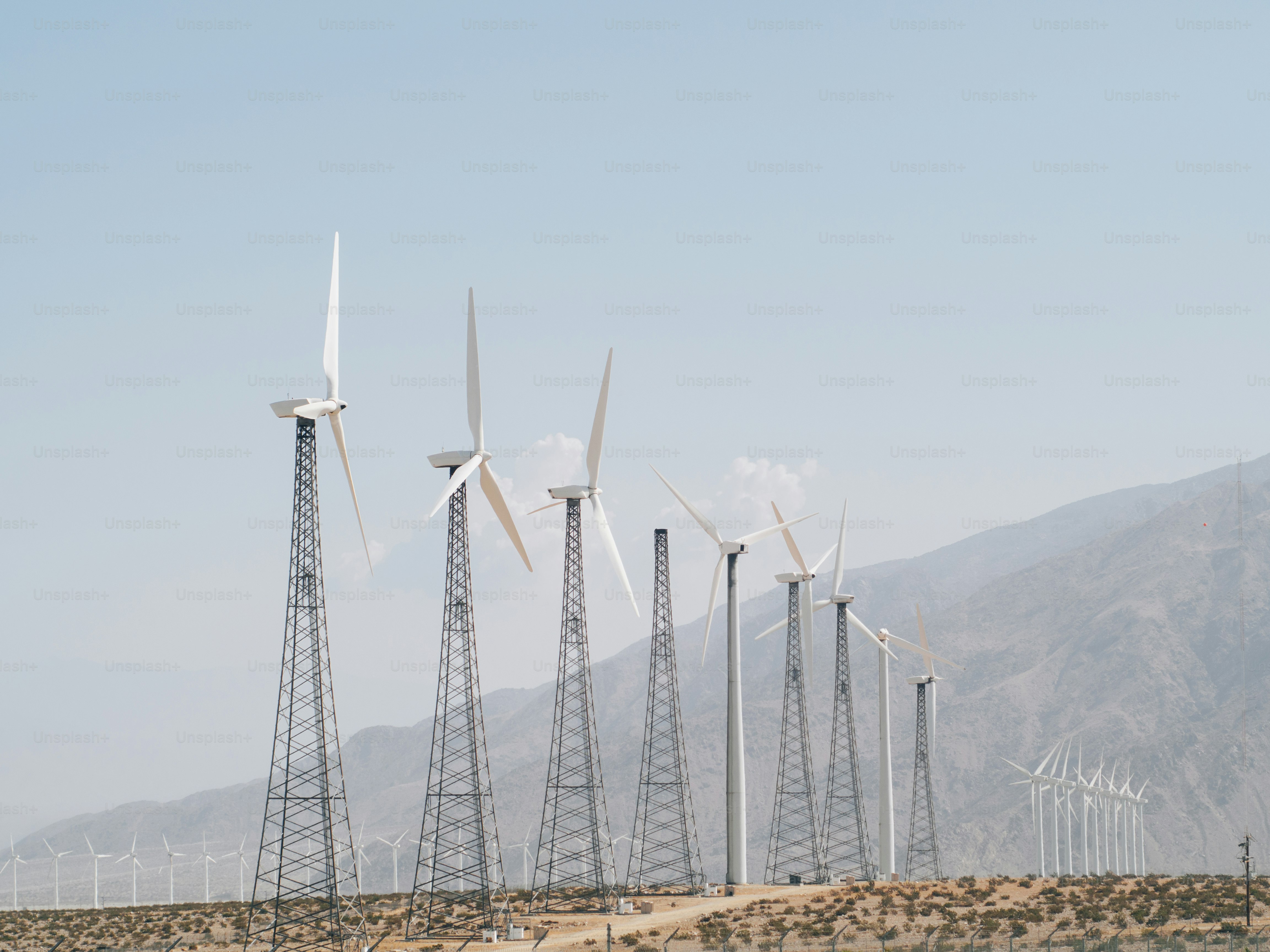 Wind Power Pictures | Download Free Images on Unsplash