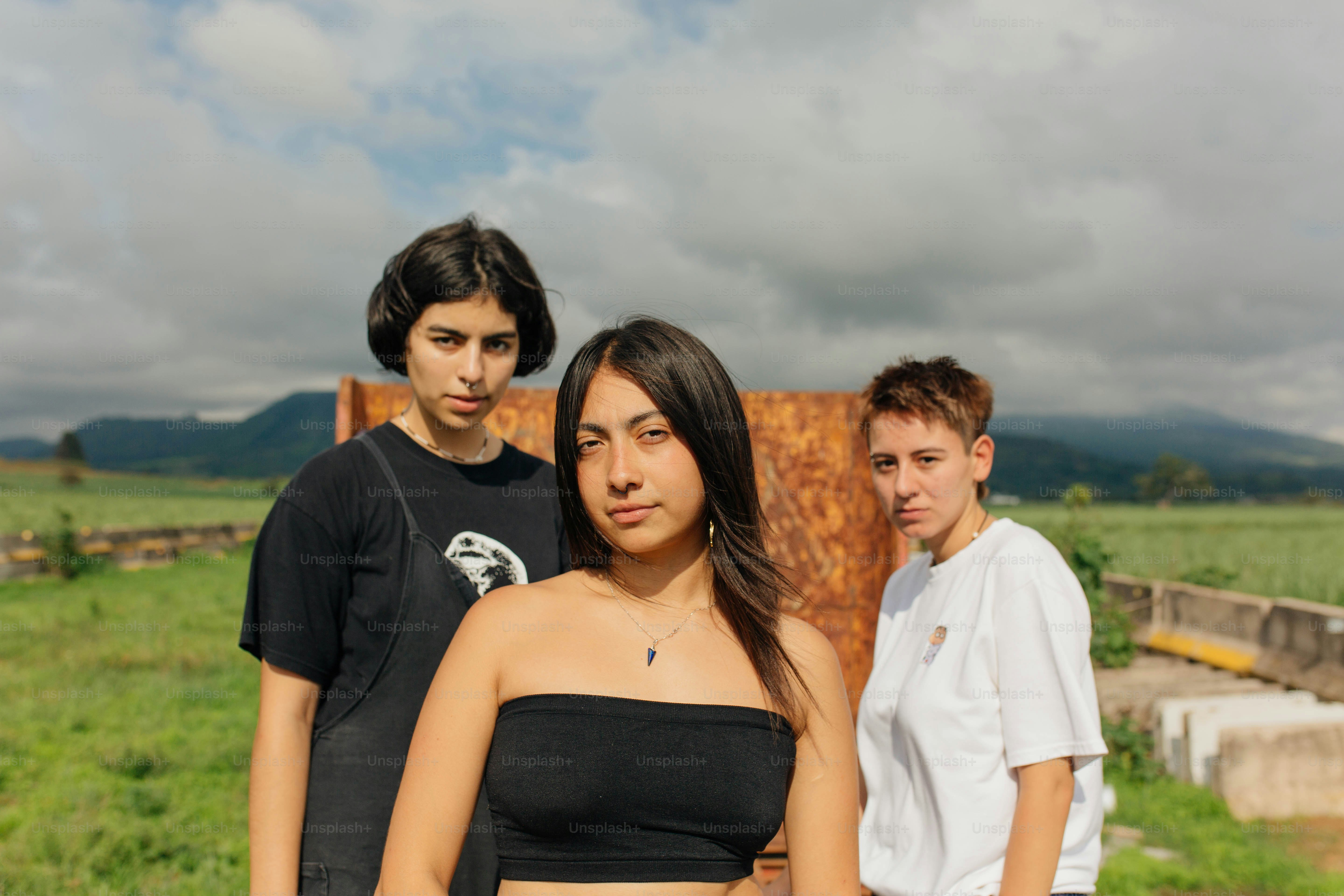 Best 500+ Youth Images | Download Free Pictures & Stock Photos on Unsplash