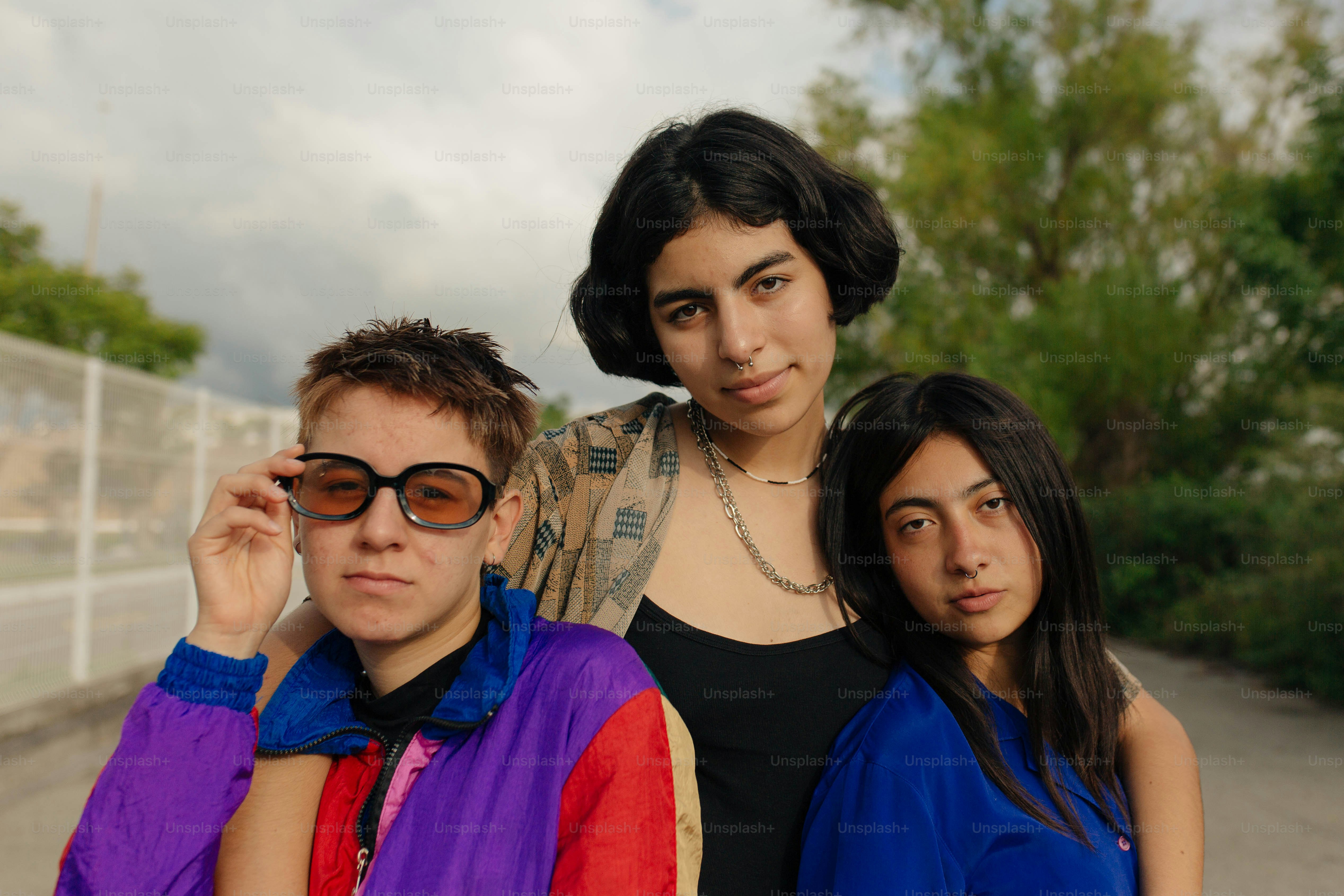 Existence Pictures | Download Free Images on Unsplash