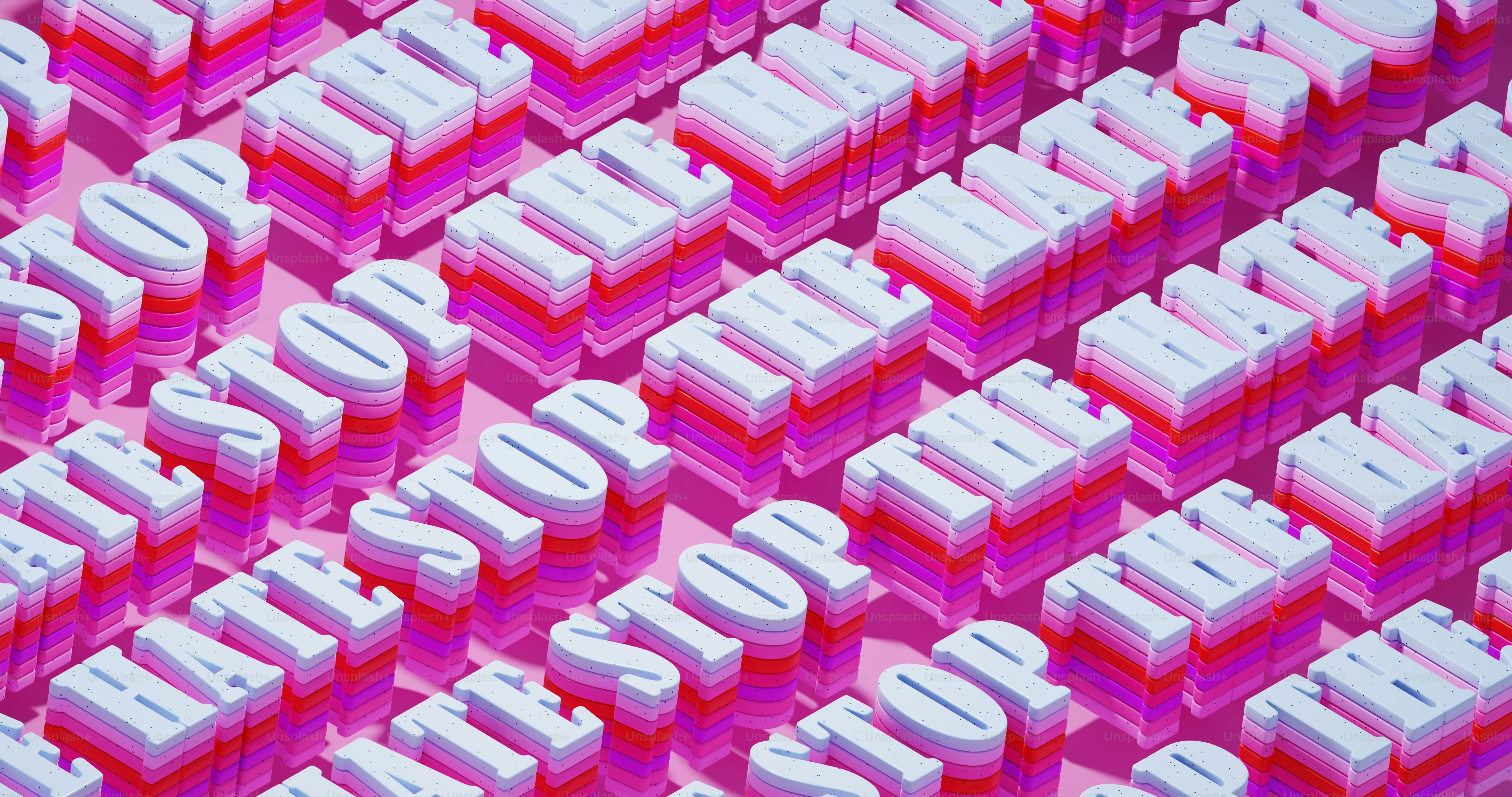 500+ [HQ] Hate Pictures | Download Free Images on Unsplash