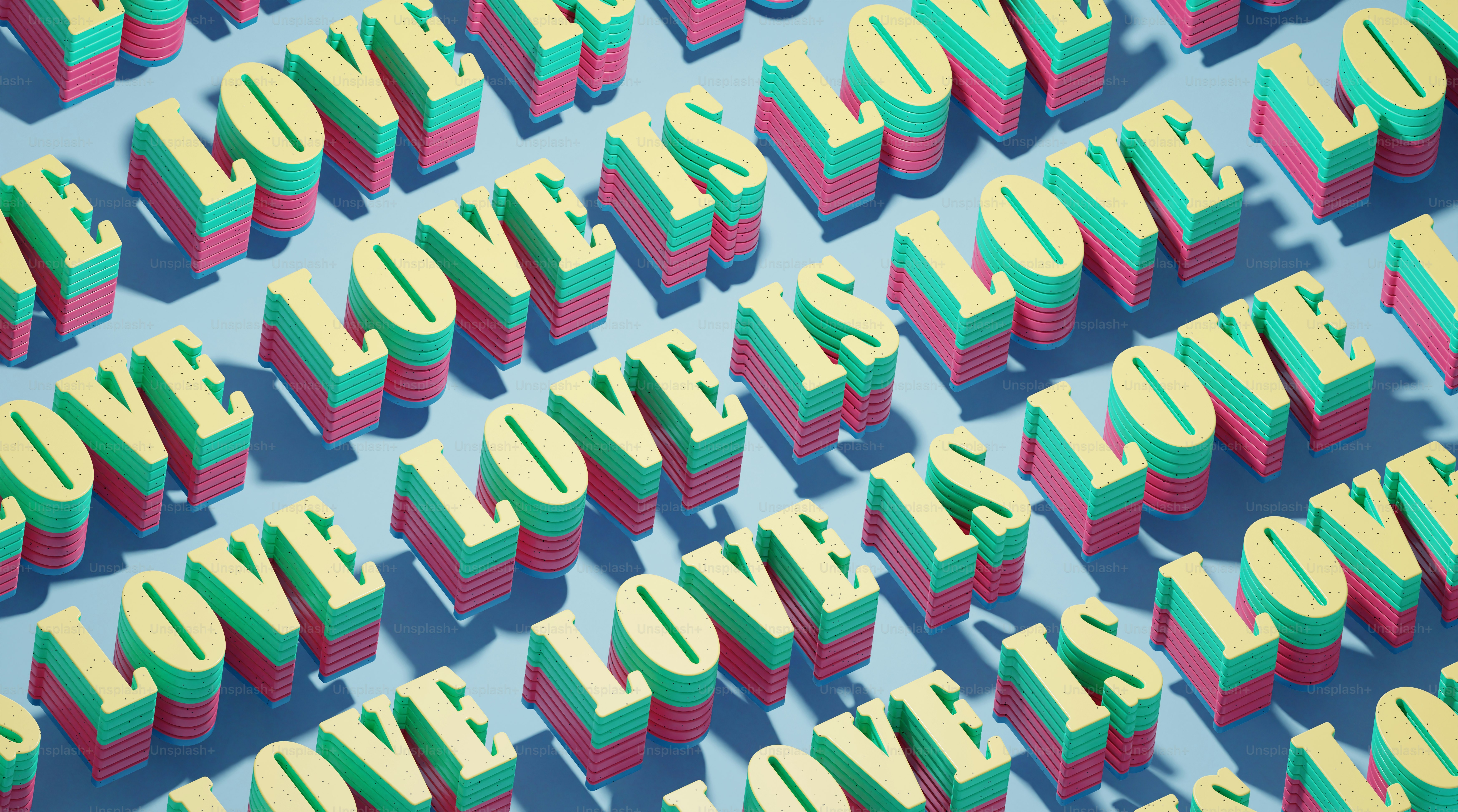 Love Is Love Pictures | Download Free Images on Unsplash