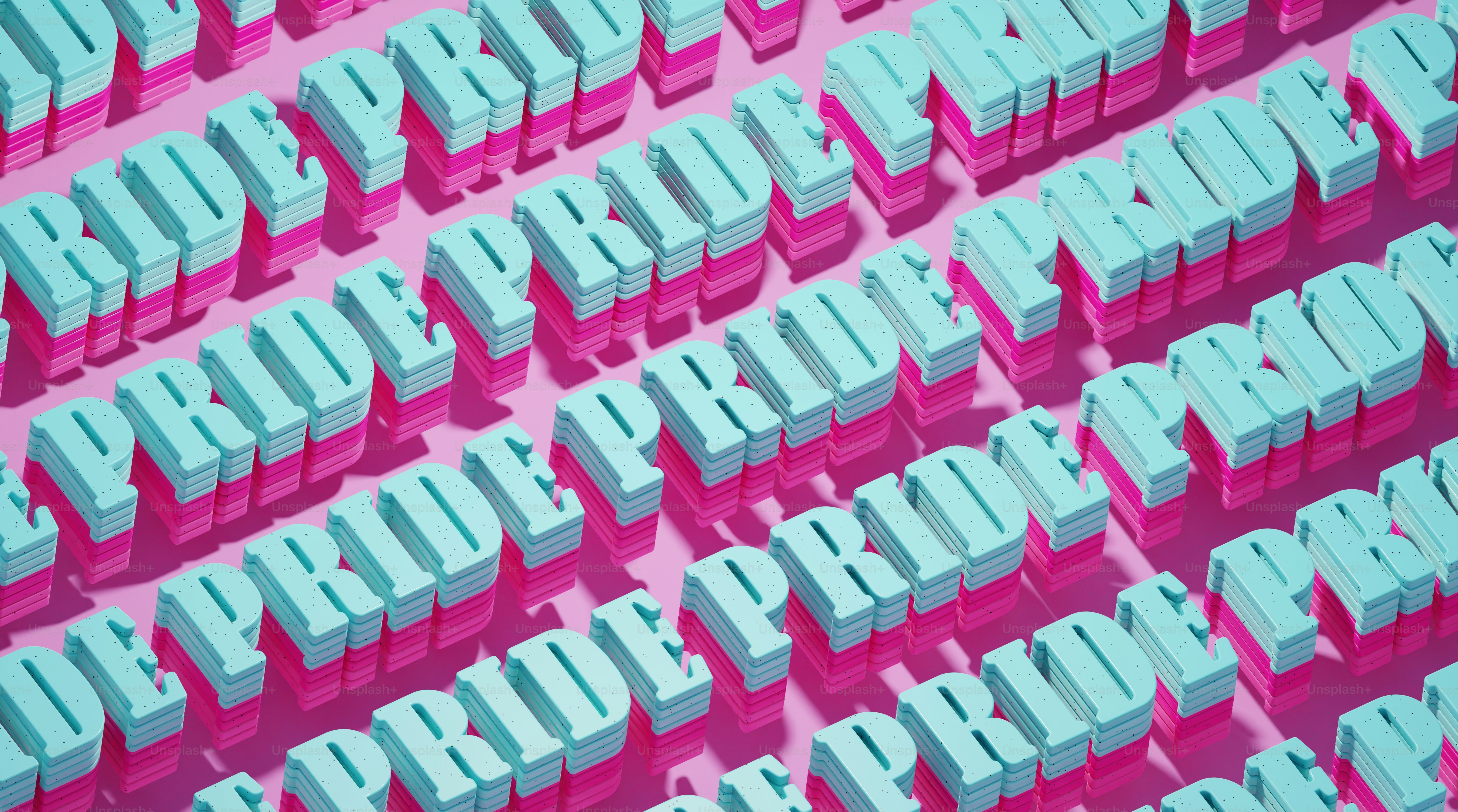 1000+ Printable Pictures | Download Free Images on Unsplash