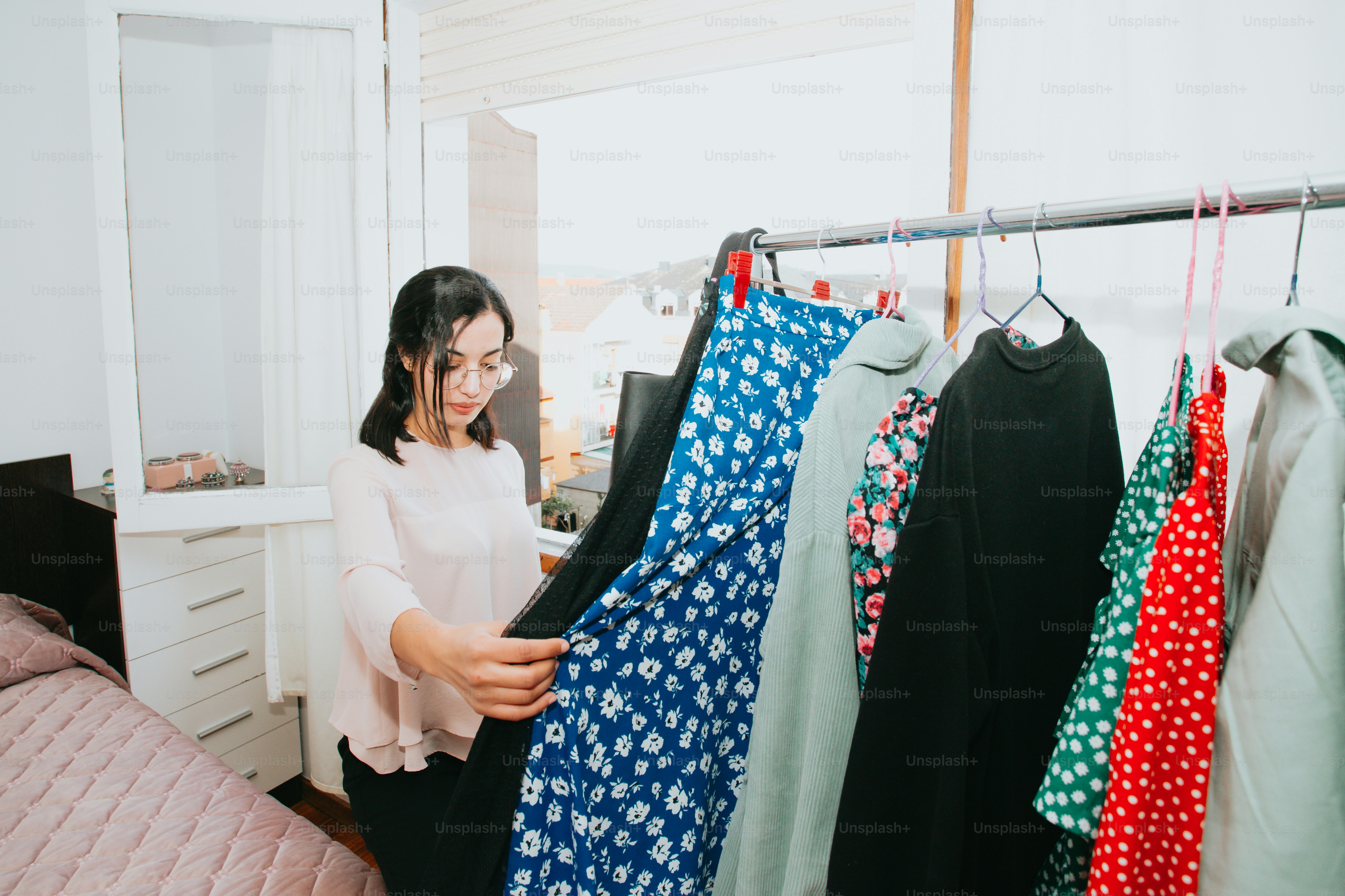 1K+ Fast Fashion Pictures | Download Free Images on Unsplash