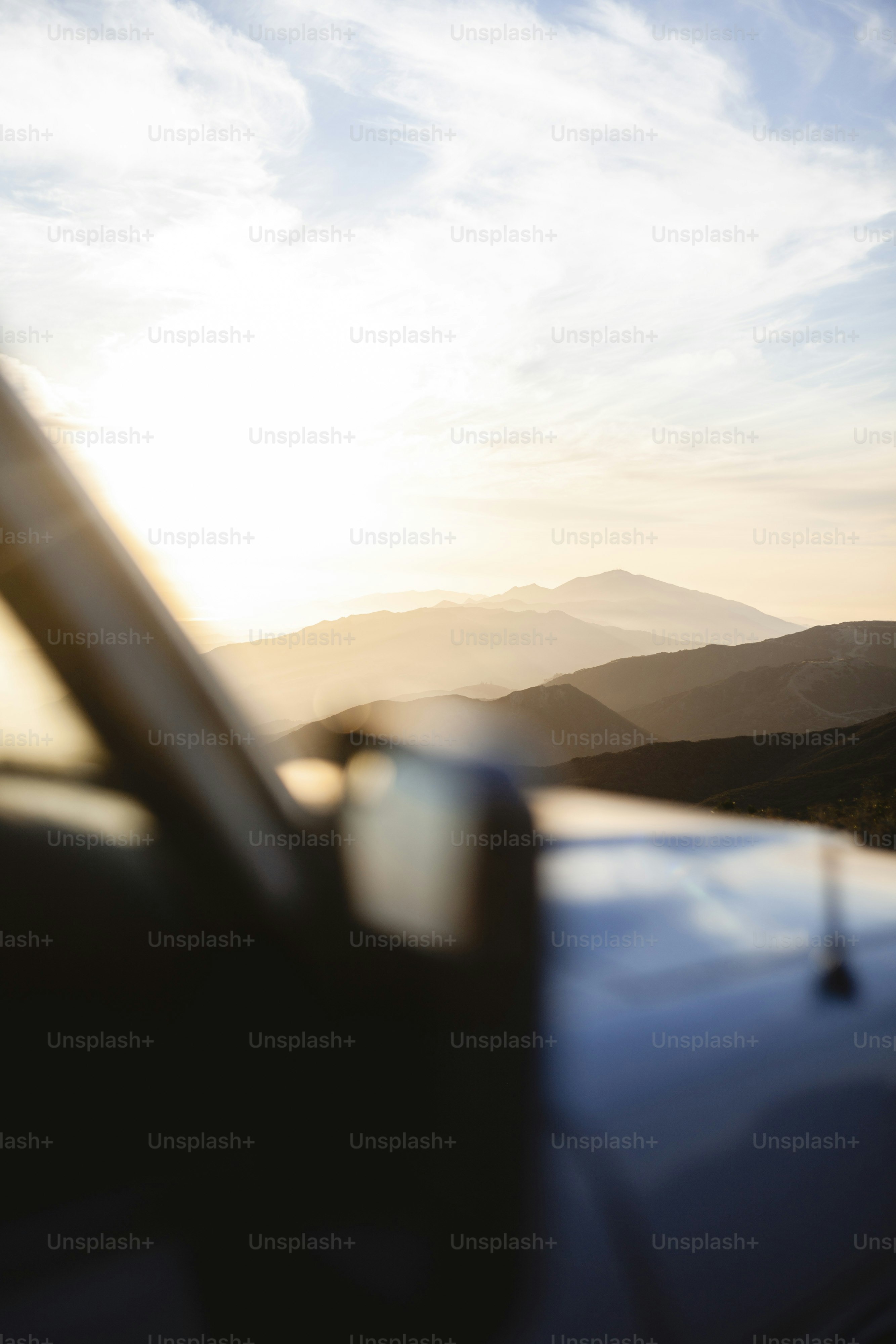 Airplane Wallpaper Pictures | Download Free Images on Unsplash