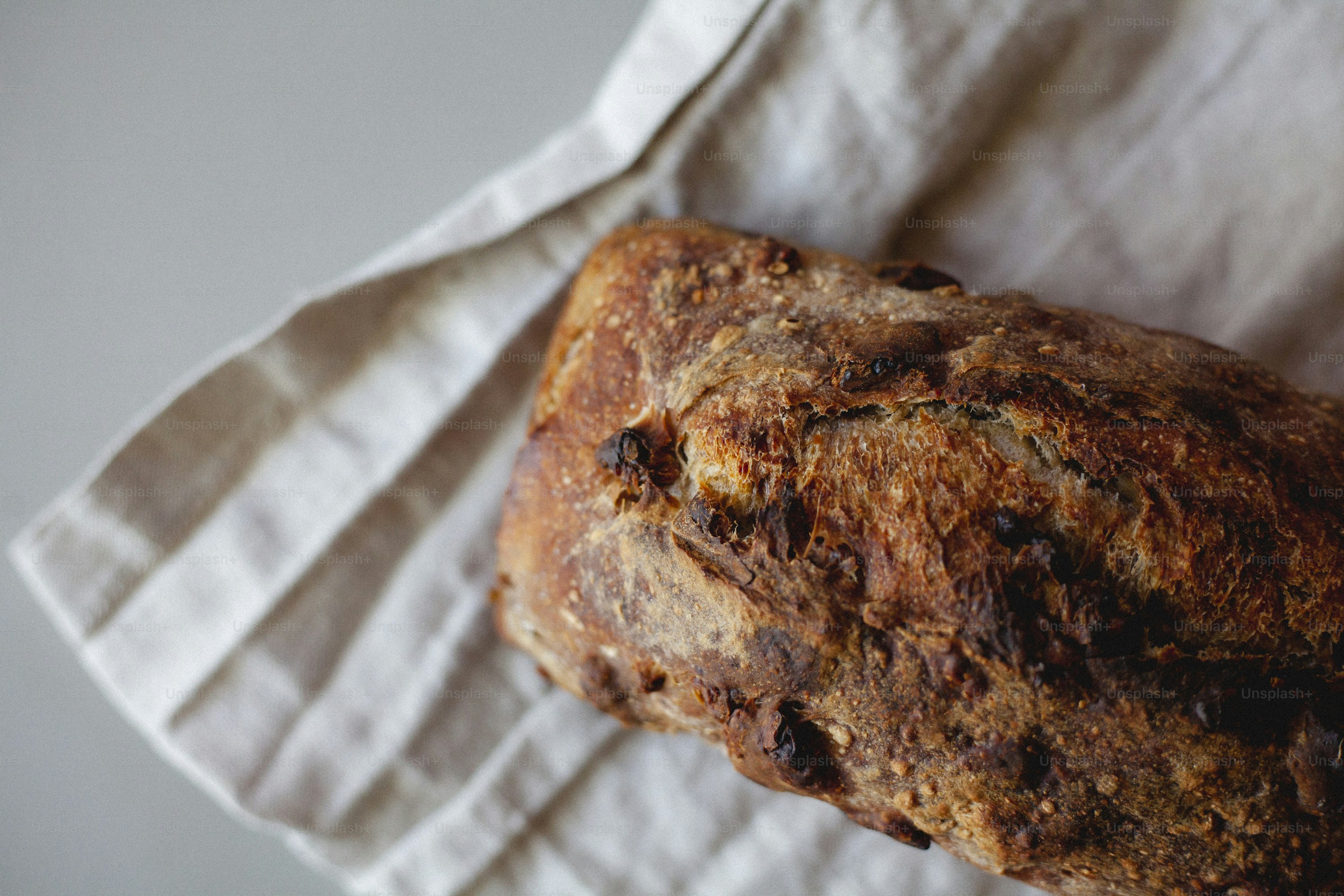 Best 500+ Bread Pictures | Download Free Images on Unsplash