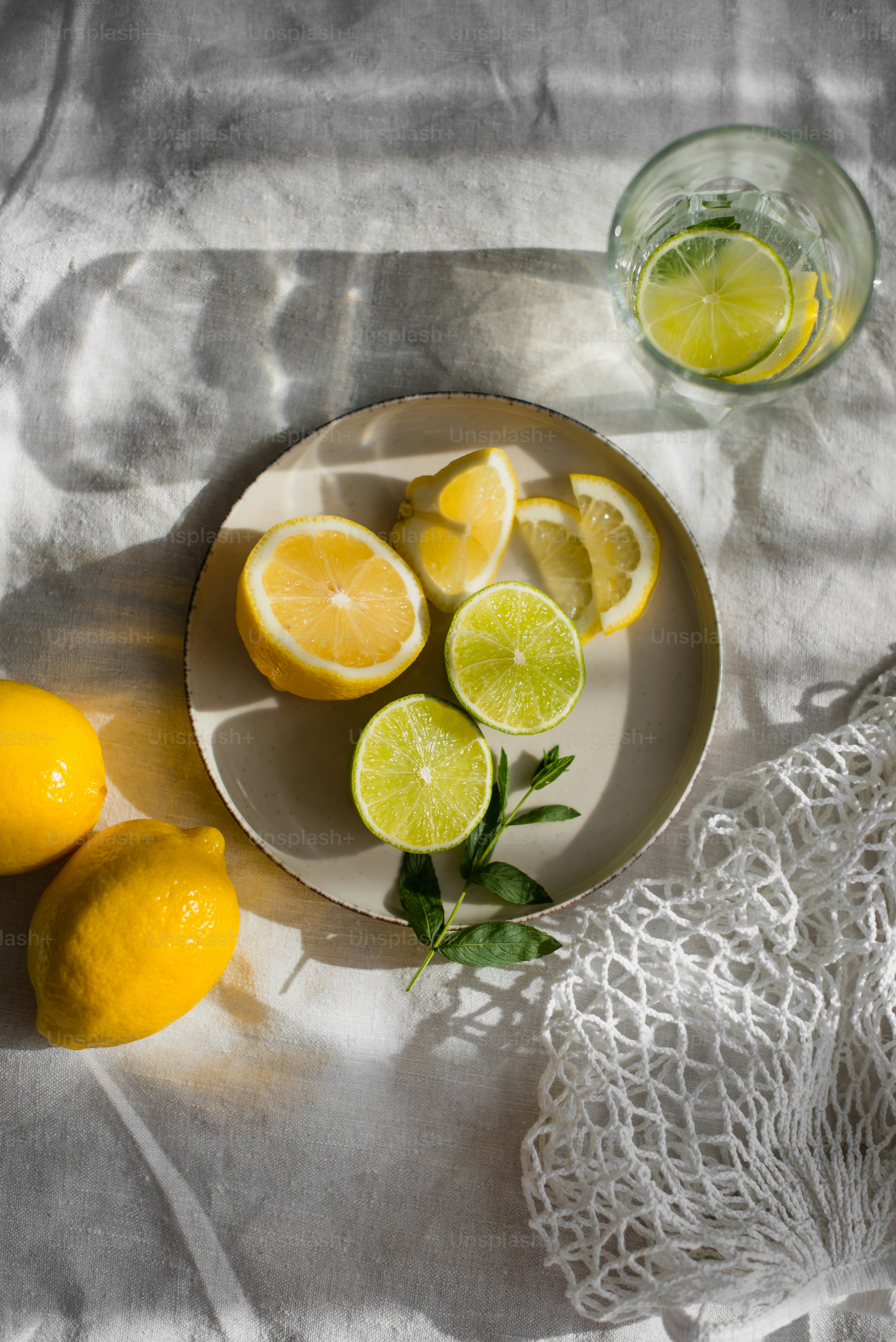 750+ Lemon Pictures [HD] | Download Free Images & Stock Photos on Unsplash