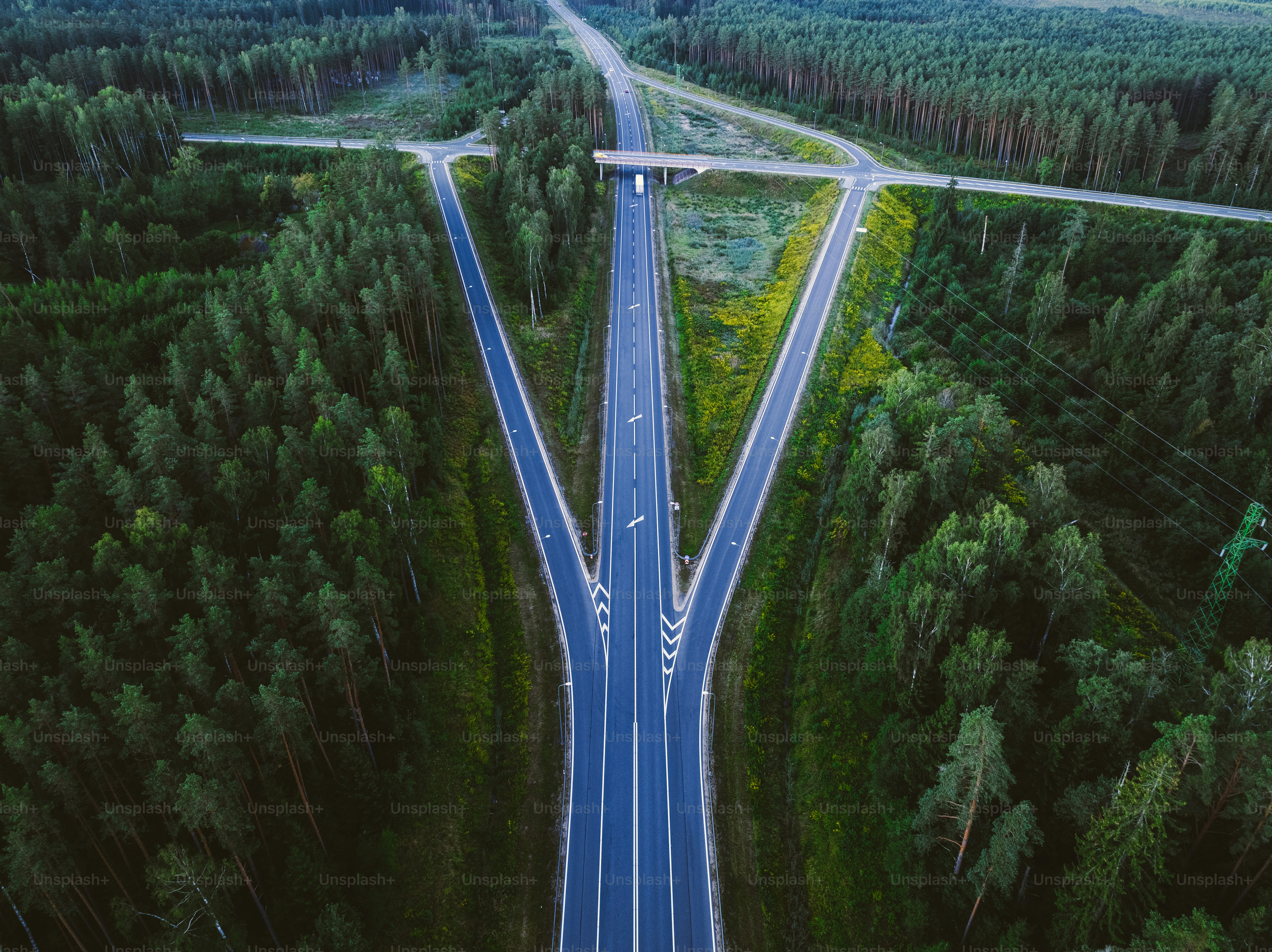 500+ Crossroads Pictures [HD] | Download Free Images on Unsplash