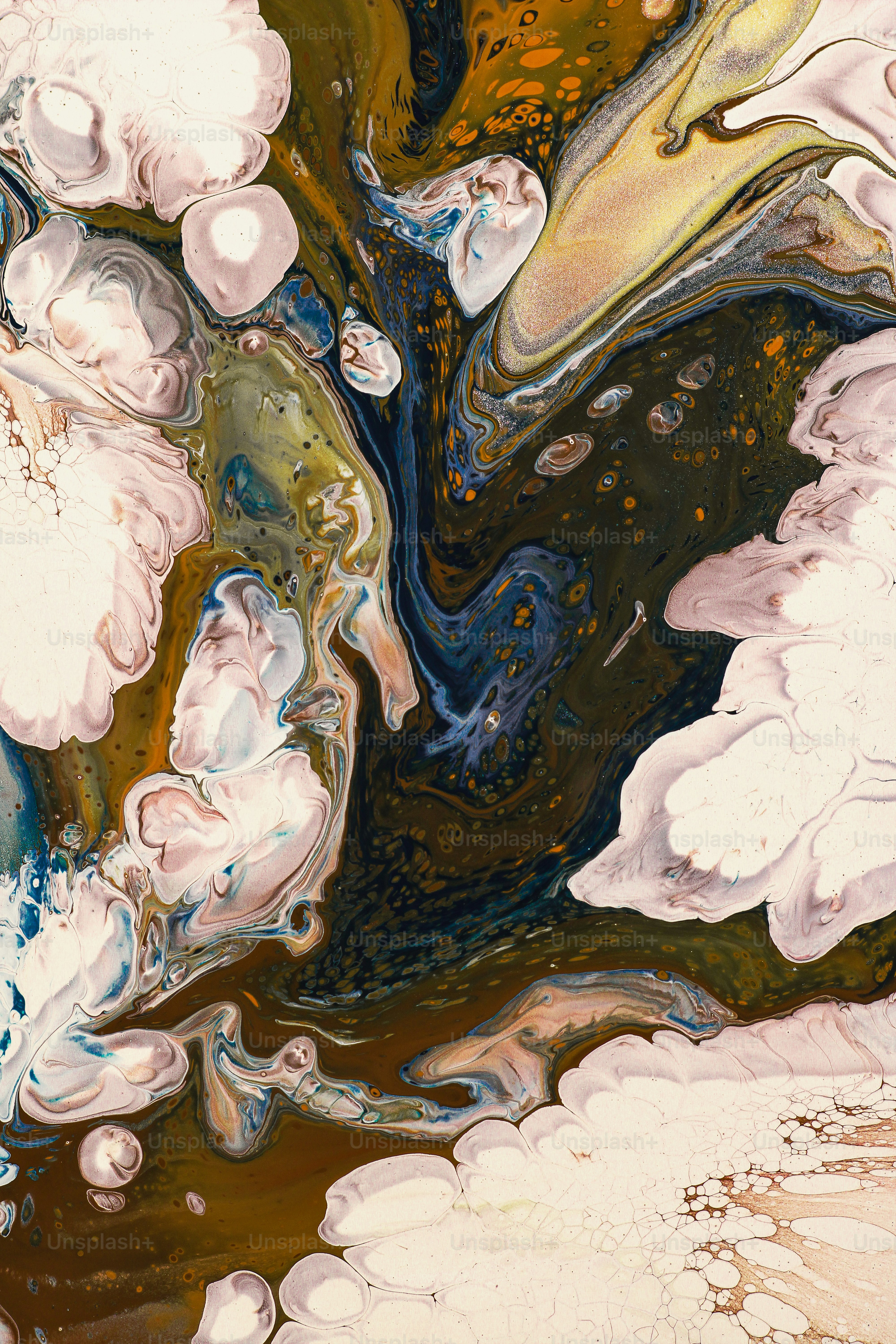 750+ Painting Pictures | Download Free Images on Unsplash