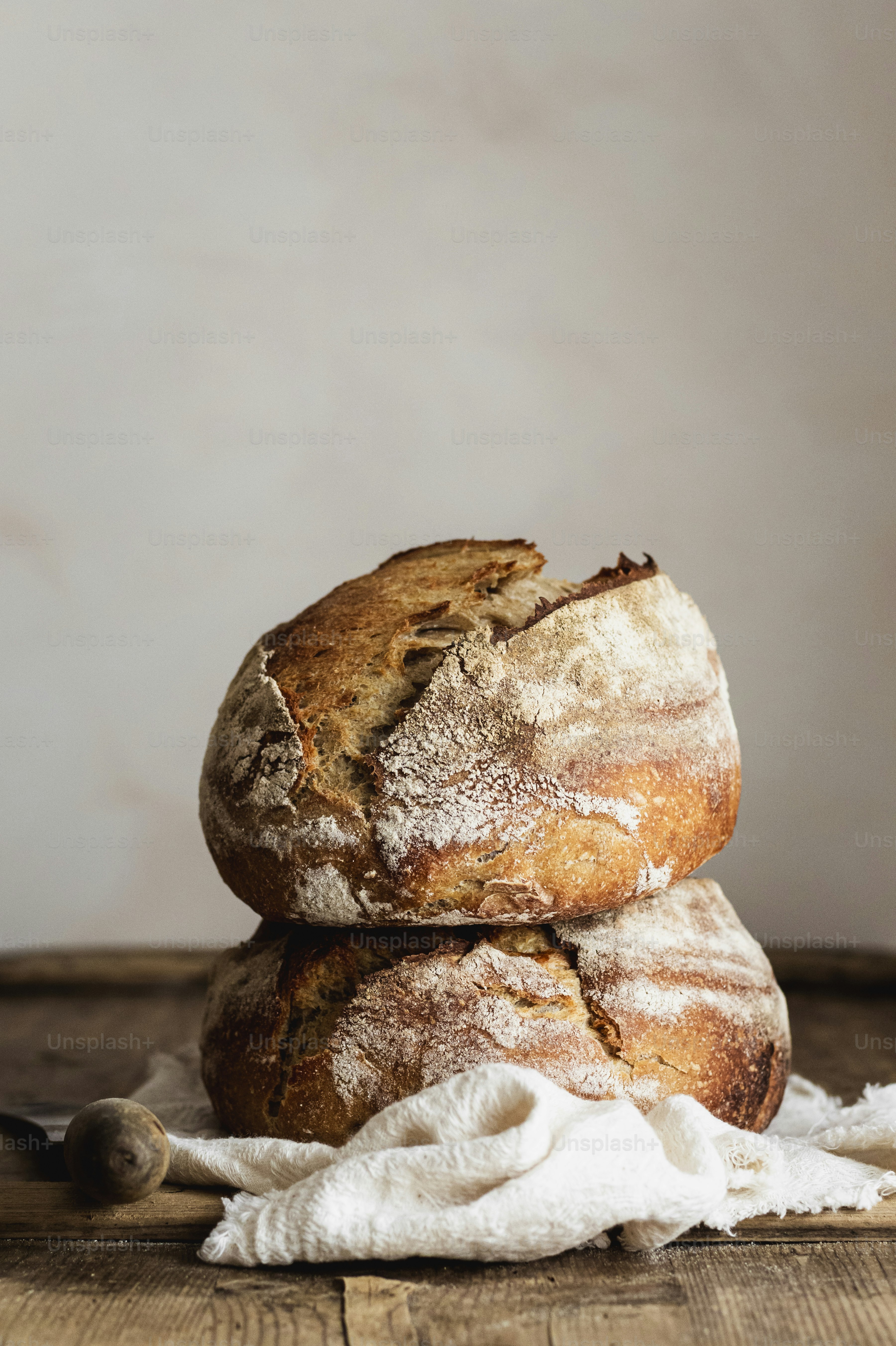 Best 500+ Bread Pictures | Download Free Images on Unsplash