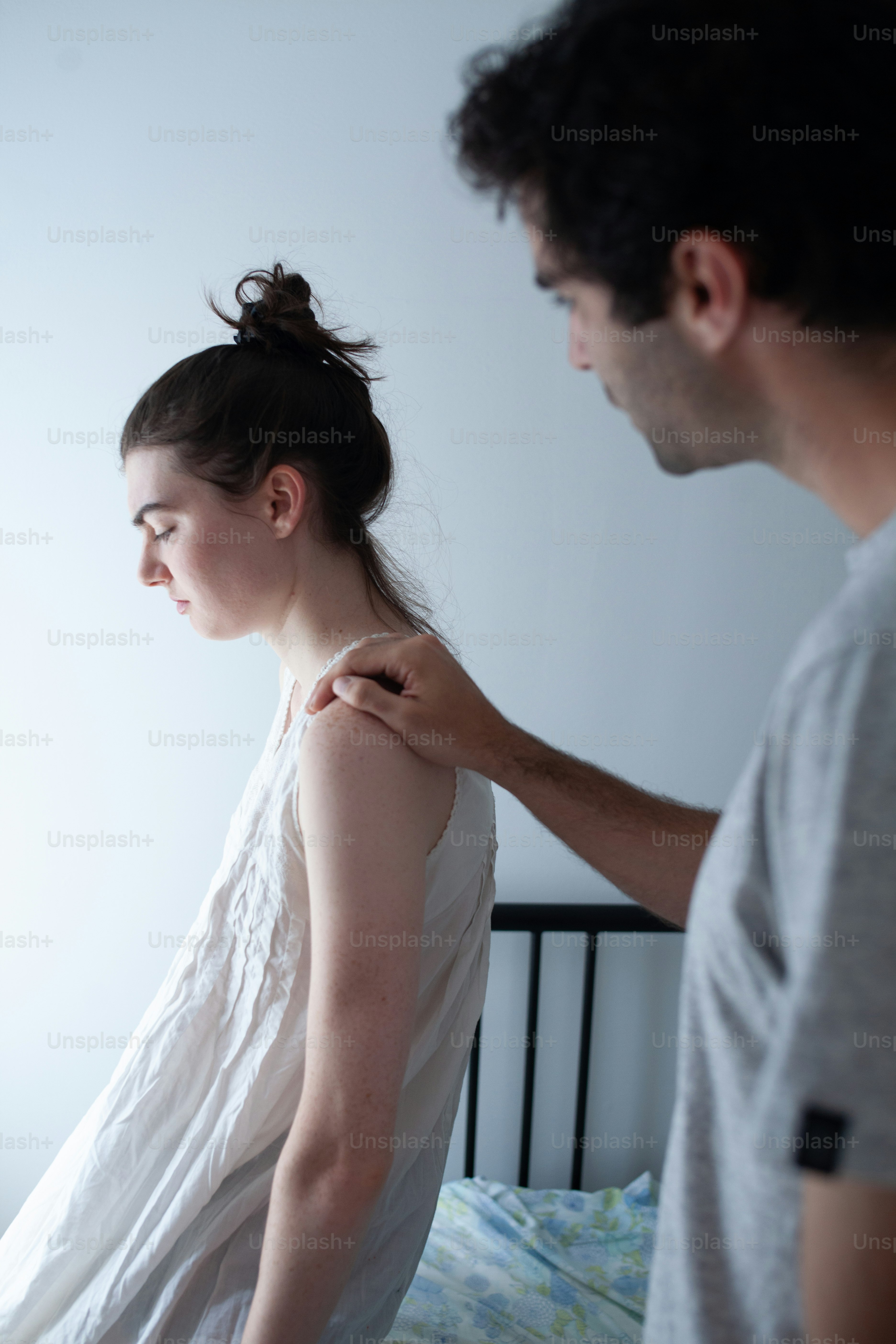 500+ Divorce Pictures [HD] | Download Free Images on Unsplash