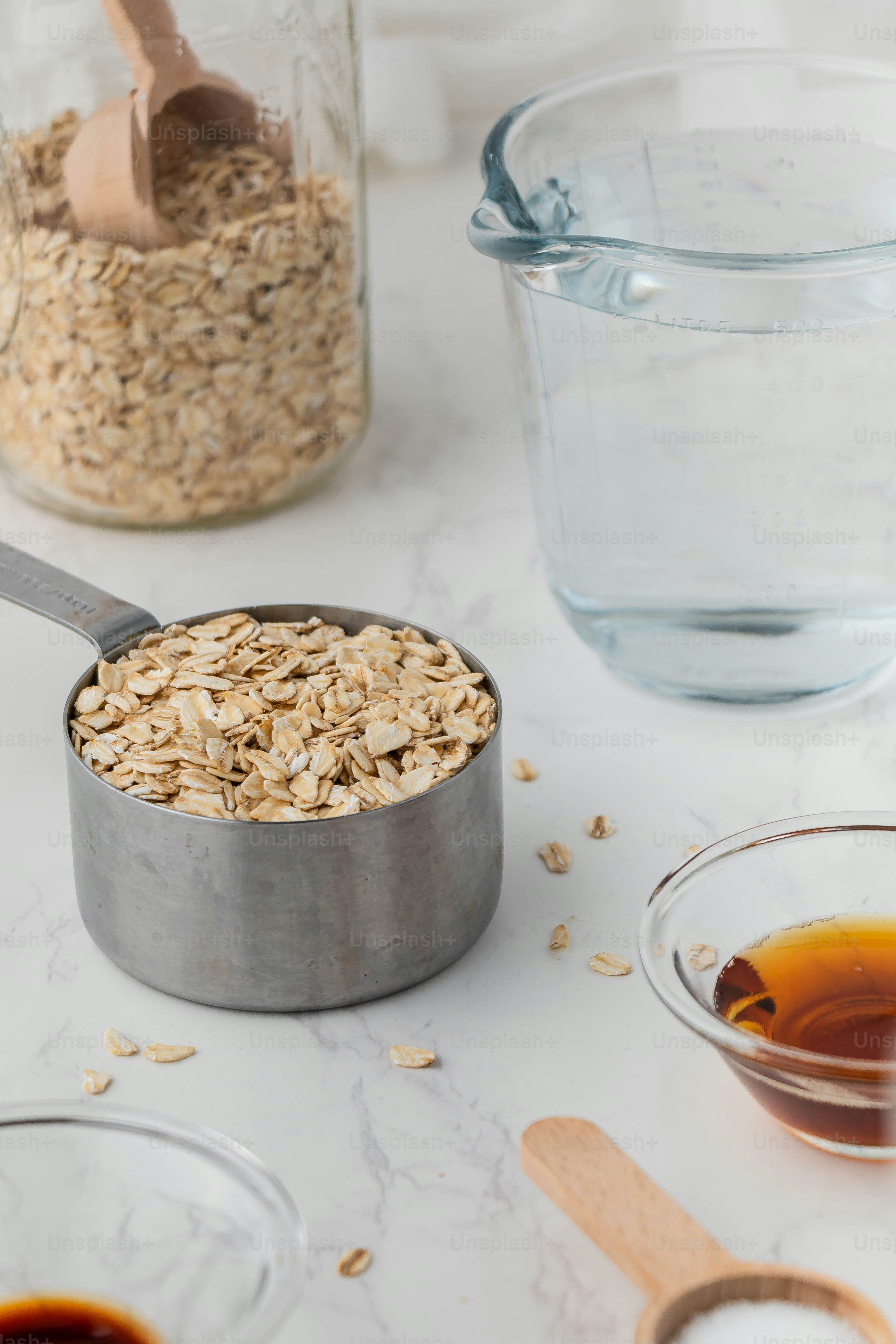 30k+ Oat Pictures | Download Free Images on Unsplash