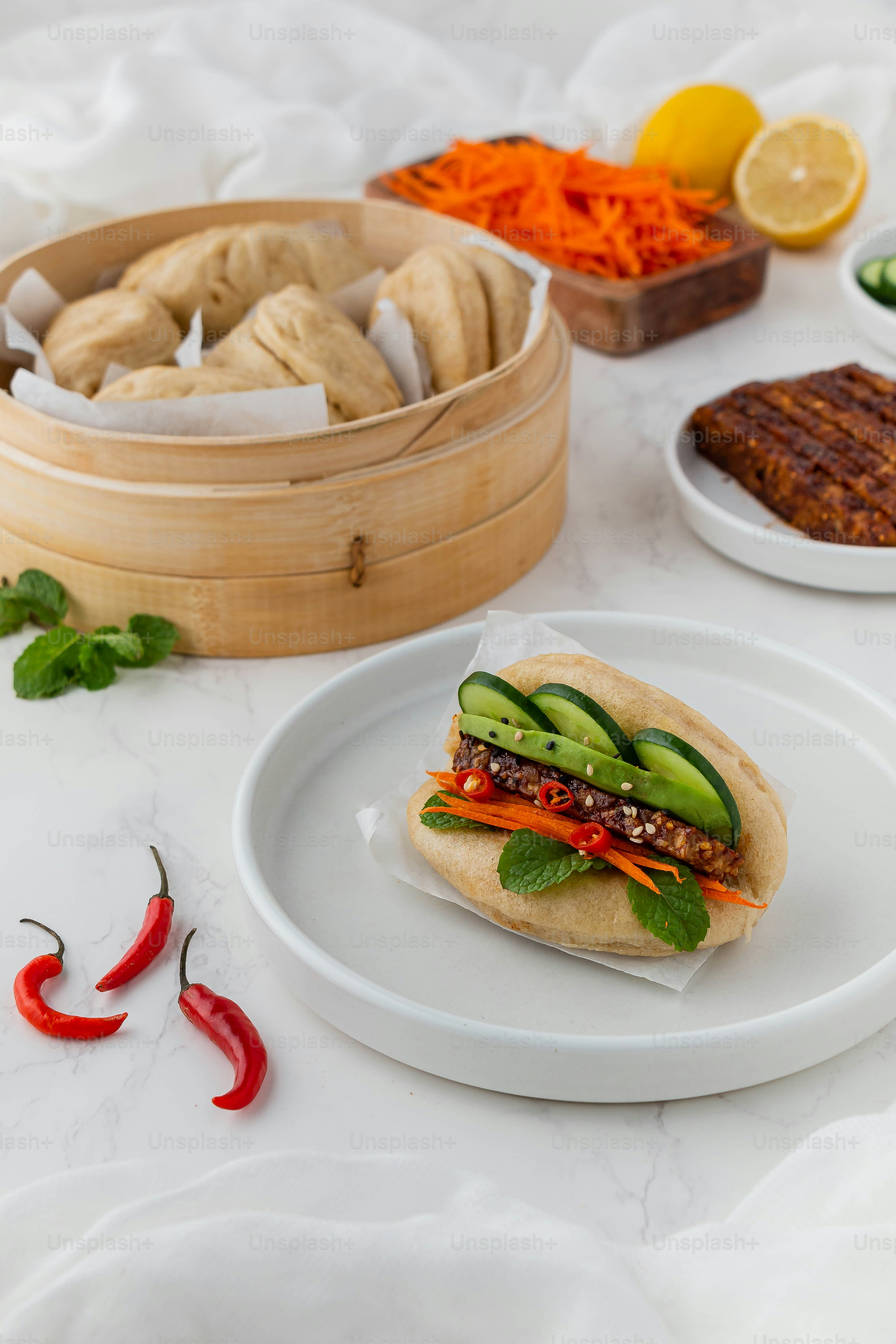 Imágenes de Goa Bao | Descarga imágenes gratuitas en Unsplash