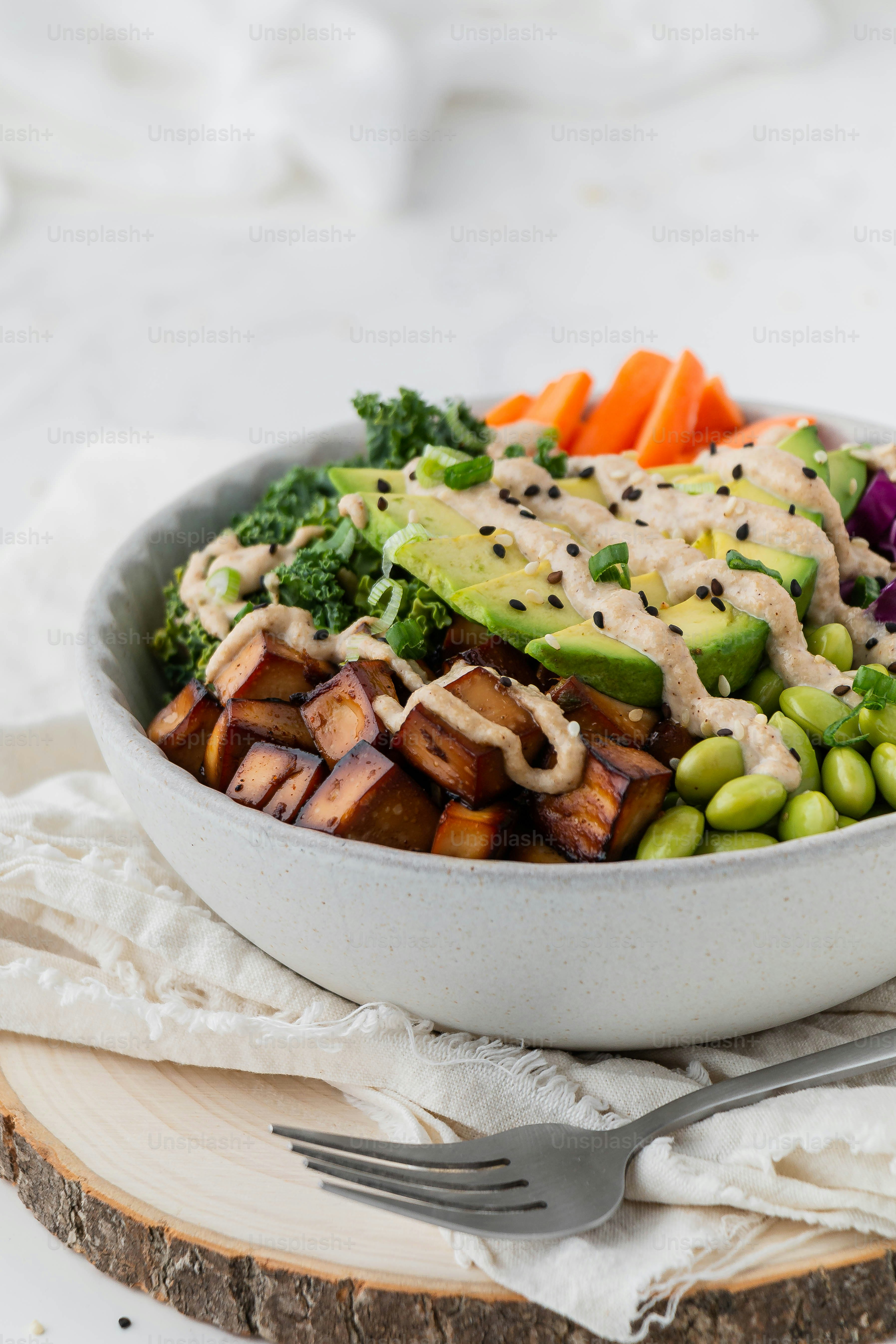 30,000+ Plant Based Pictures | Download Free Images on Unsplash