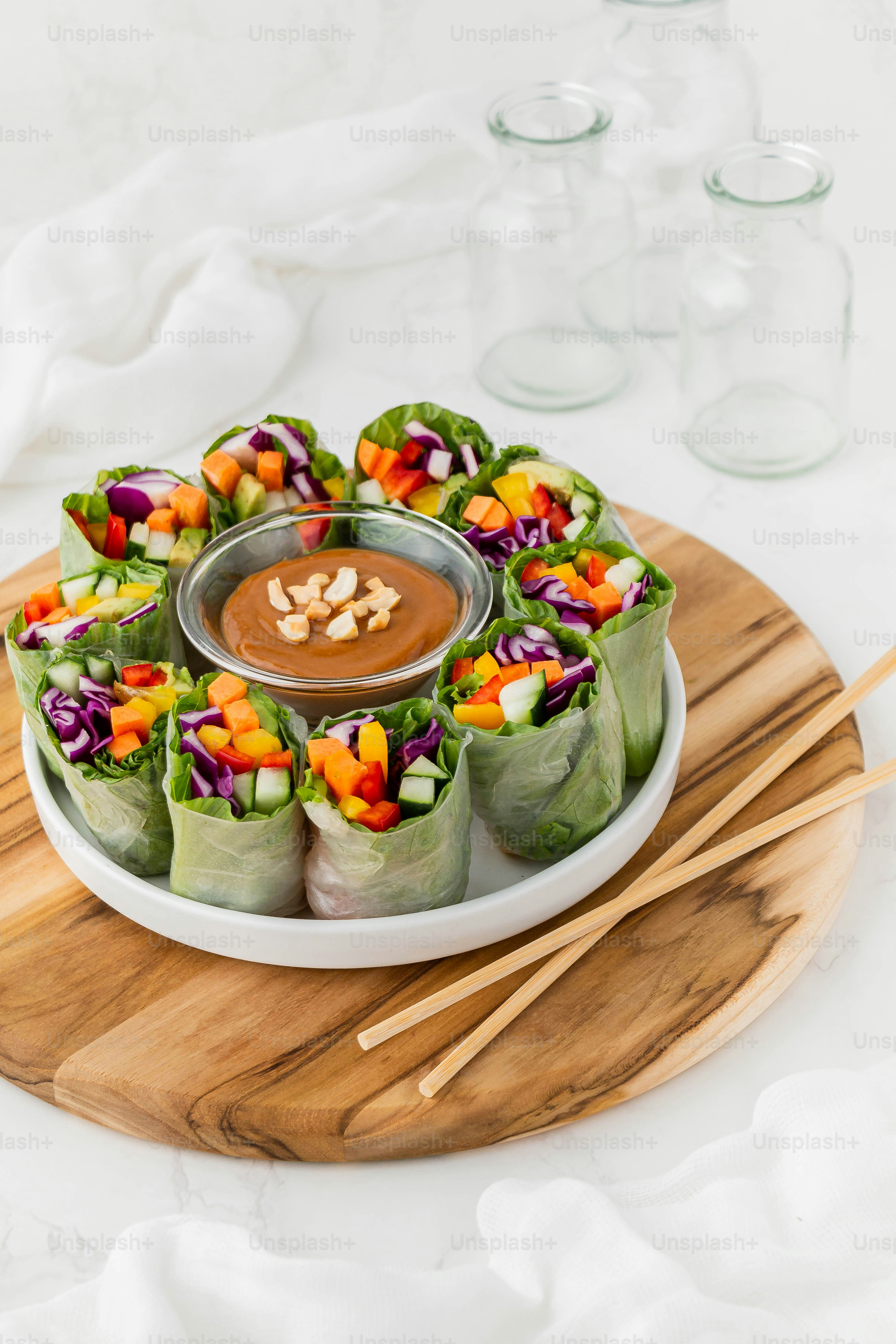 500+ Vegetarian Pictures | Download Free Images on Unsplash