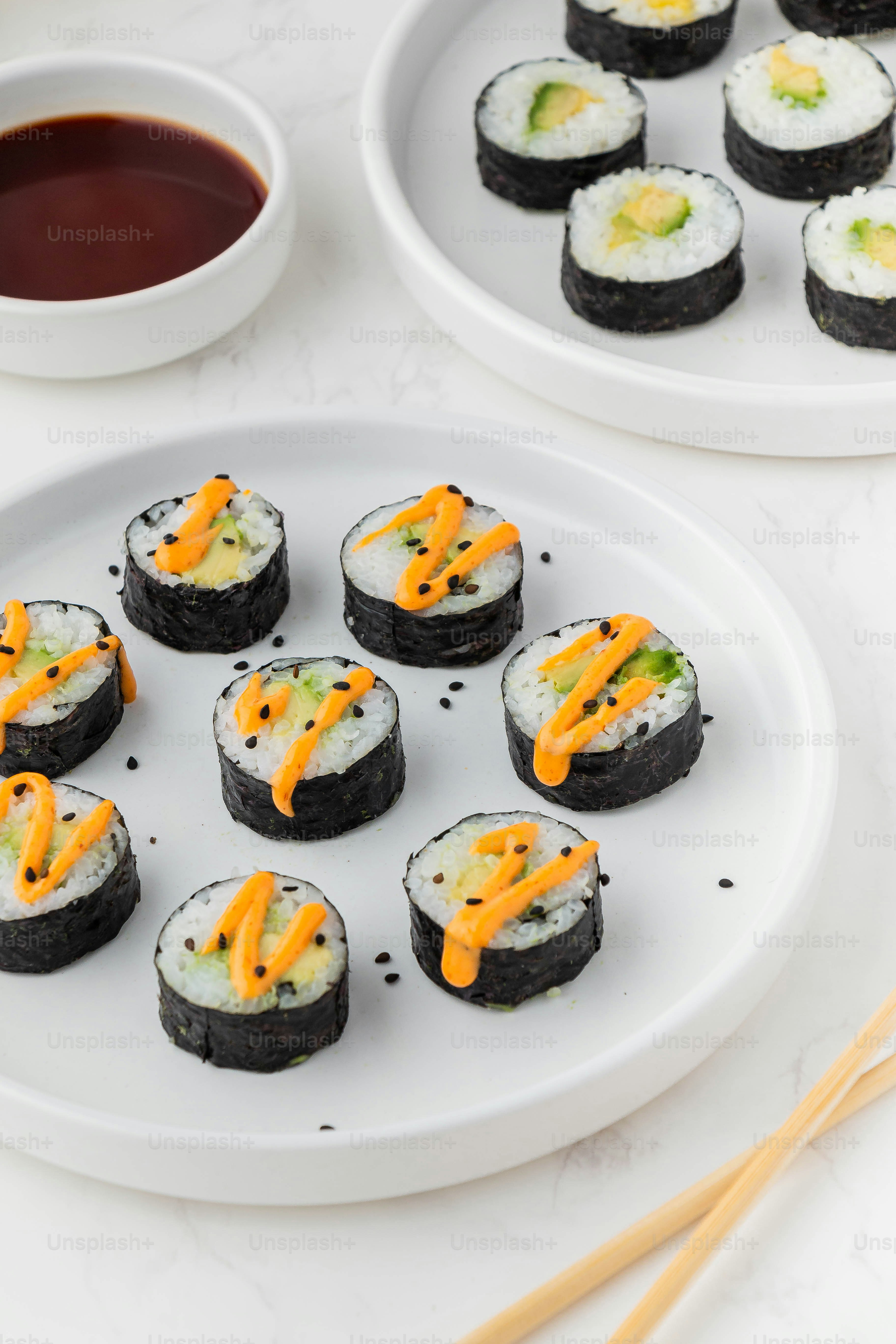 Chop Pictures | Download Free Images on Unsplash