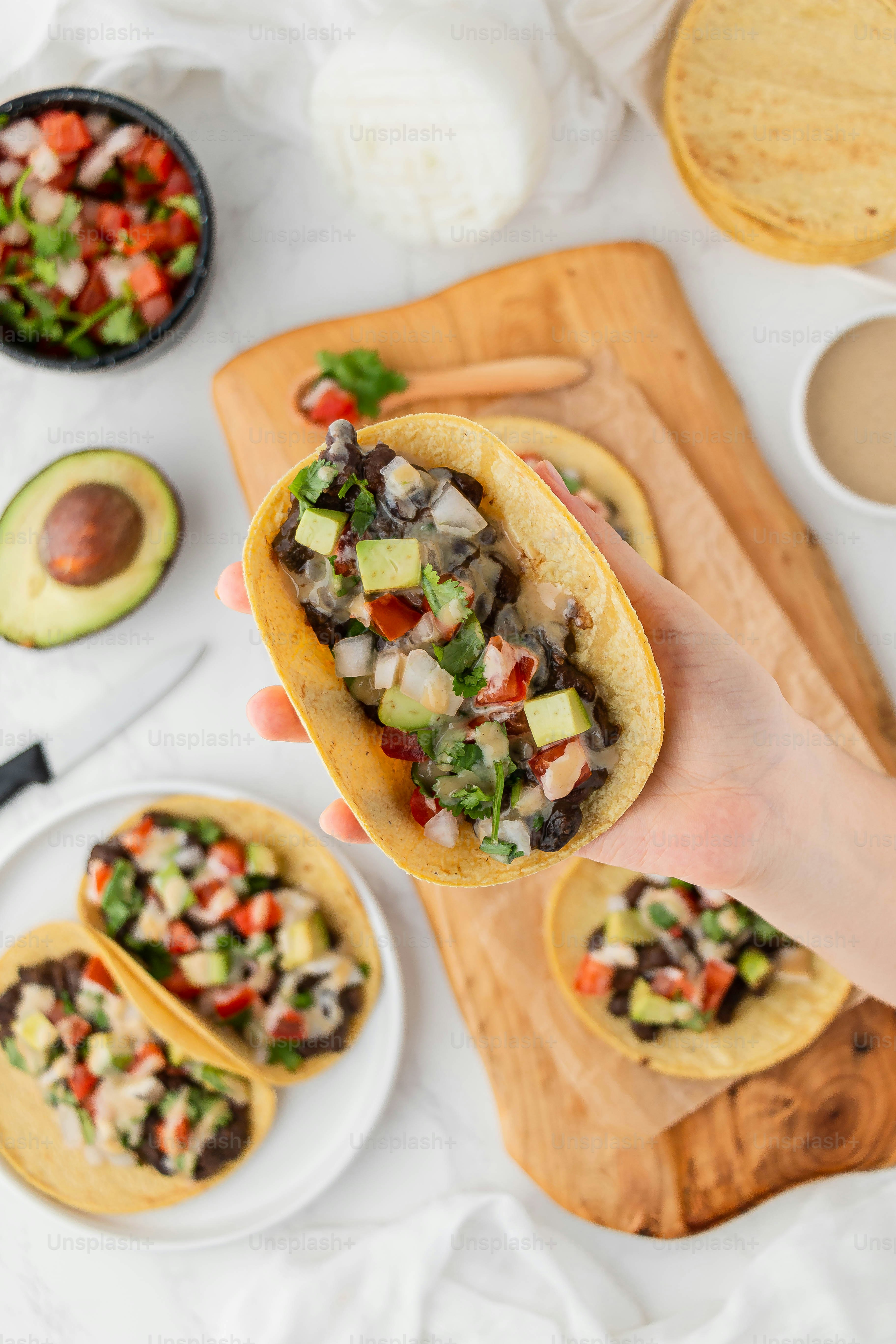500+ Tacos Pictures [HD] | Download Free Images on Unsplash