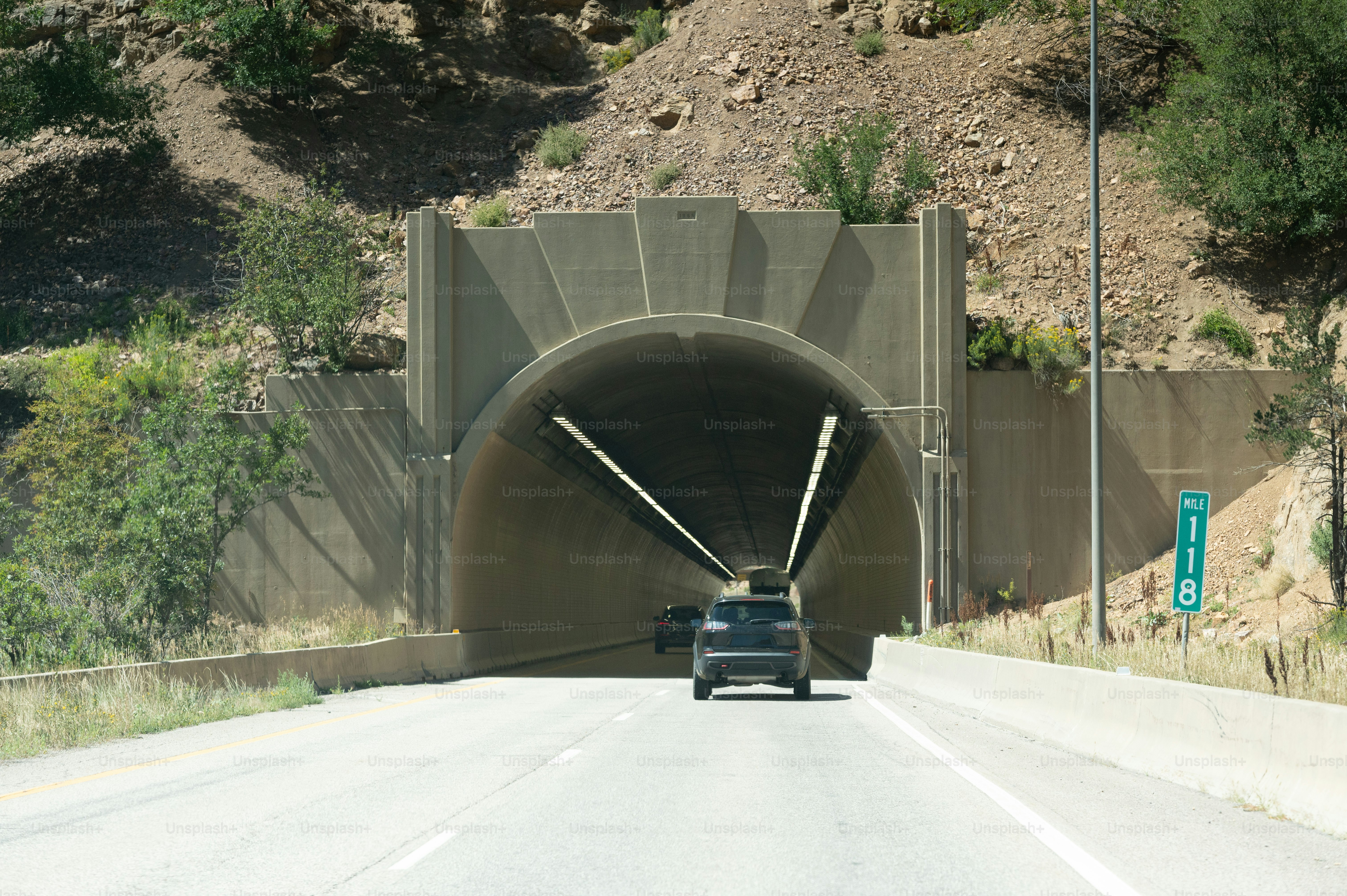Imágenes de Undercliff Drive | Descarga imágenes gratuitas en Unsplash