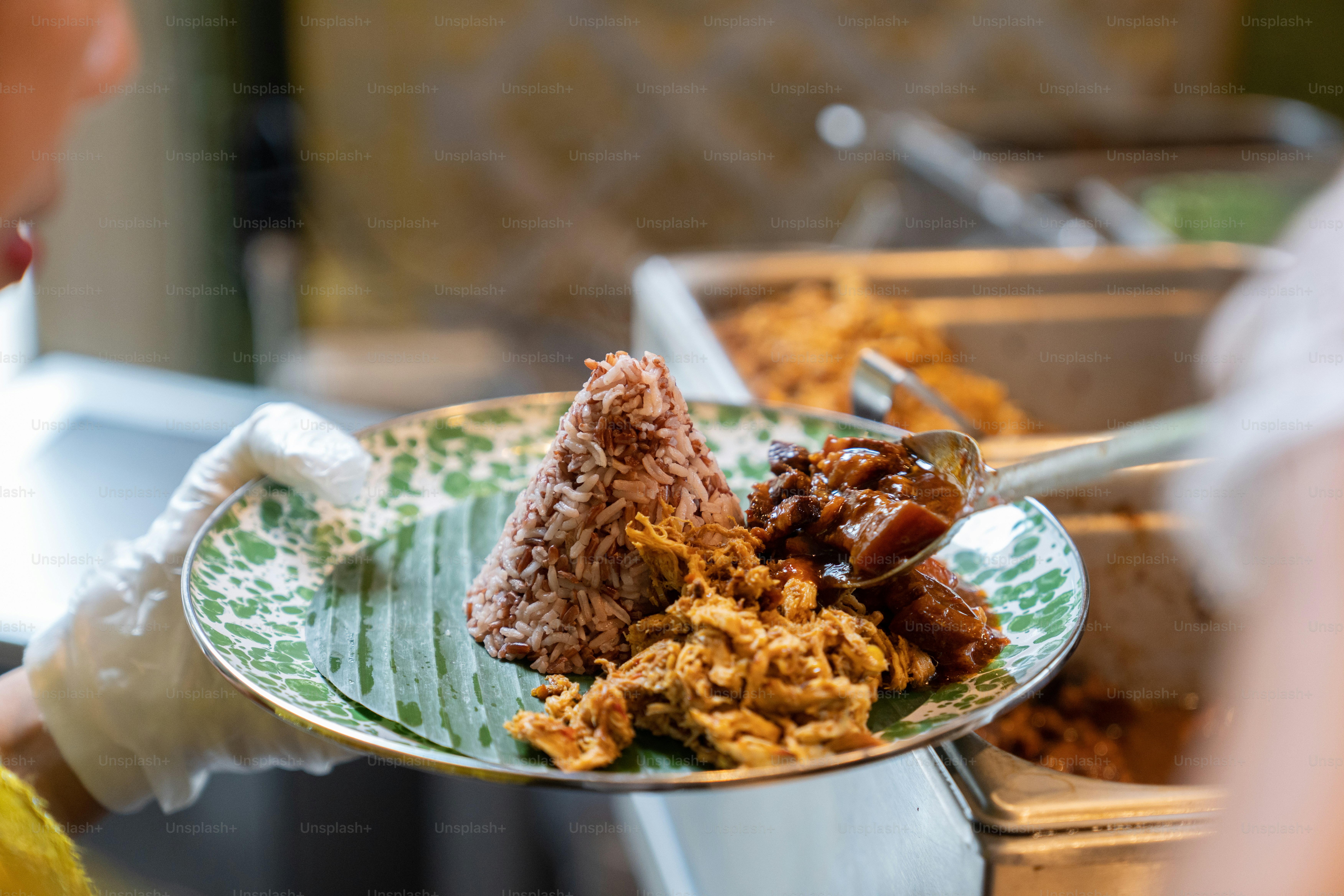 Curry Rice Pictures | Download Free Images on Unsplash