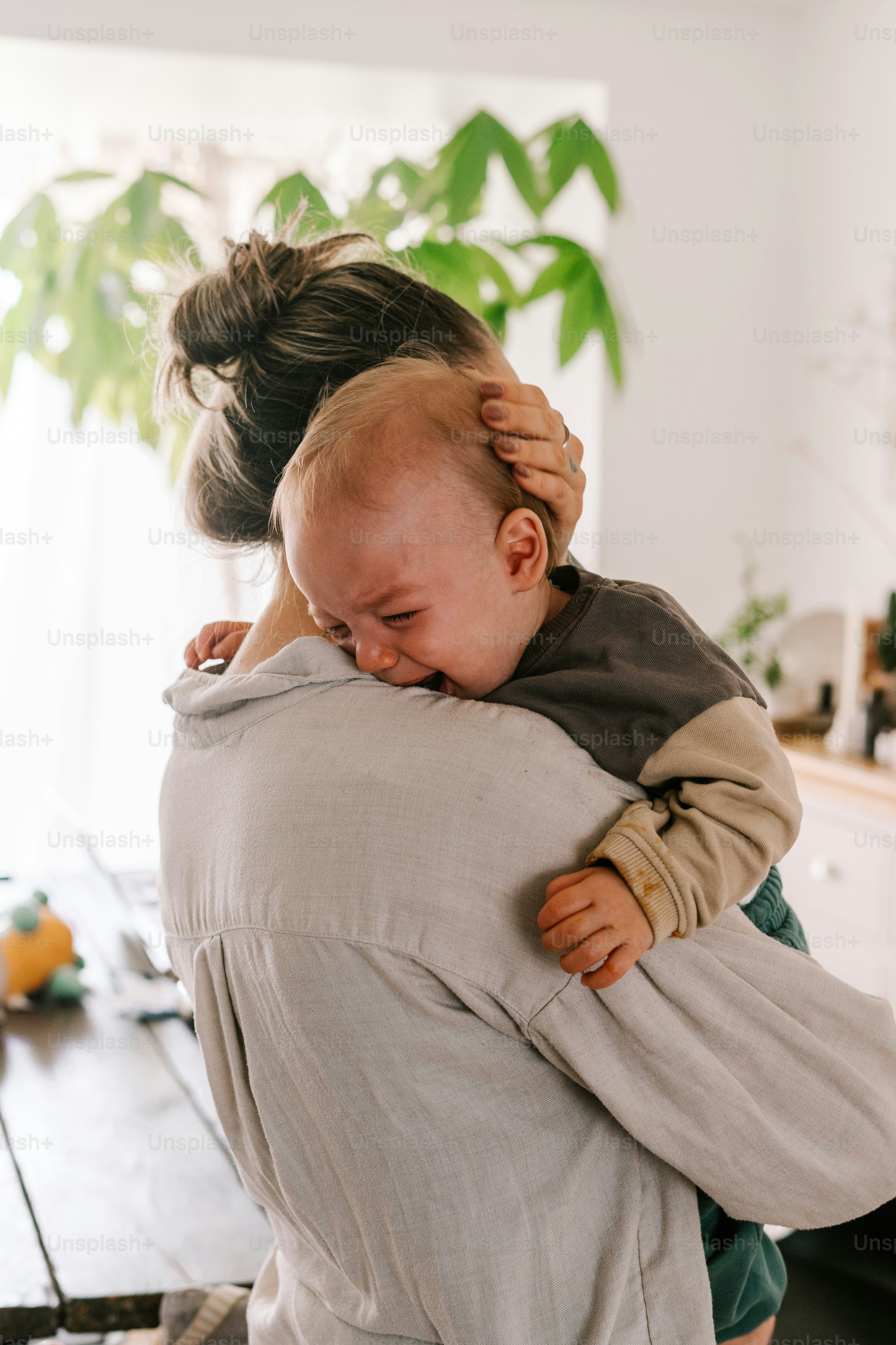 500+ Child Crying Pictures [HD] | Download Free Images on Unsplash