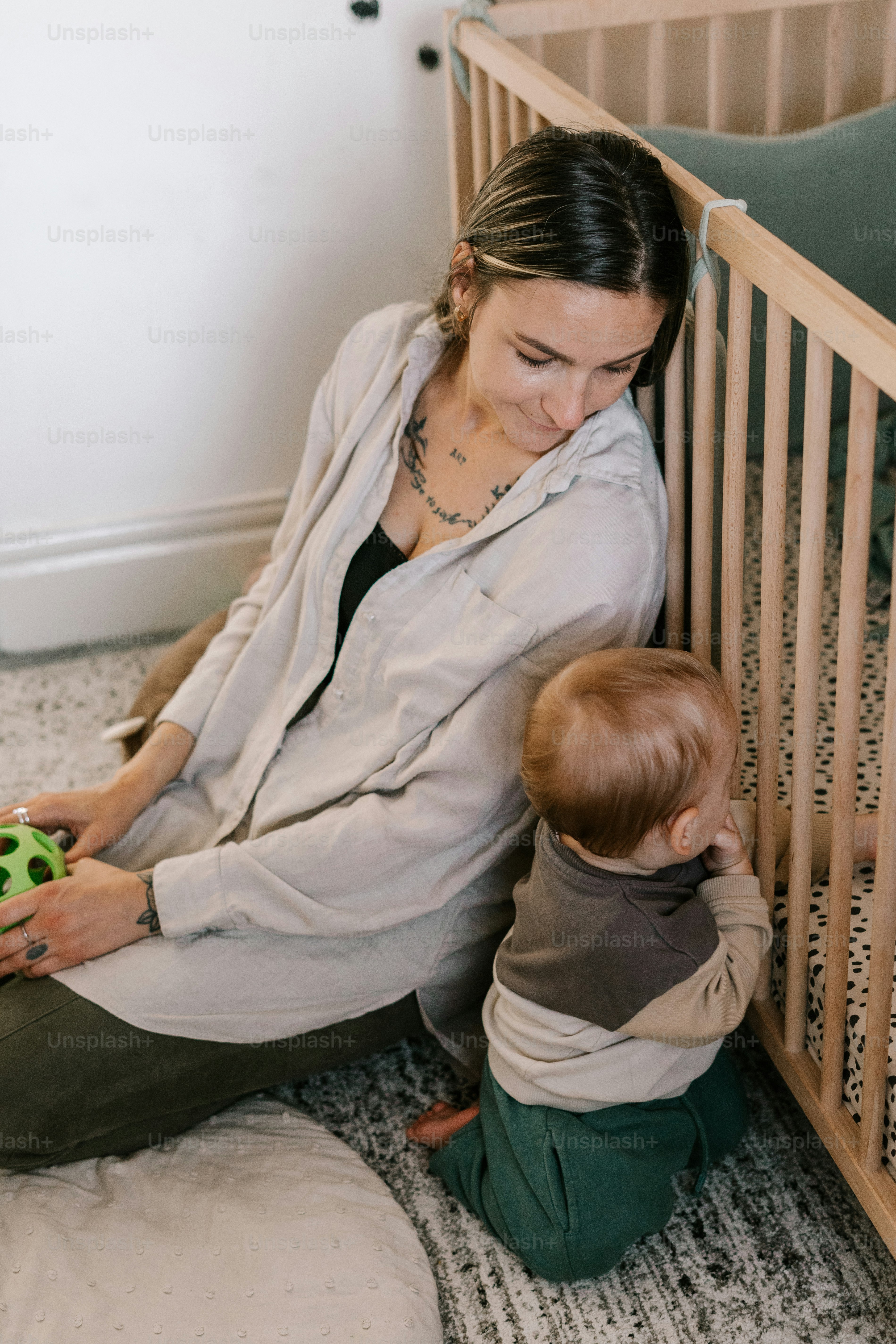 Busy Mother Pictures | Download Free Images on Unsplash