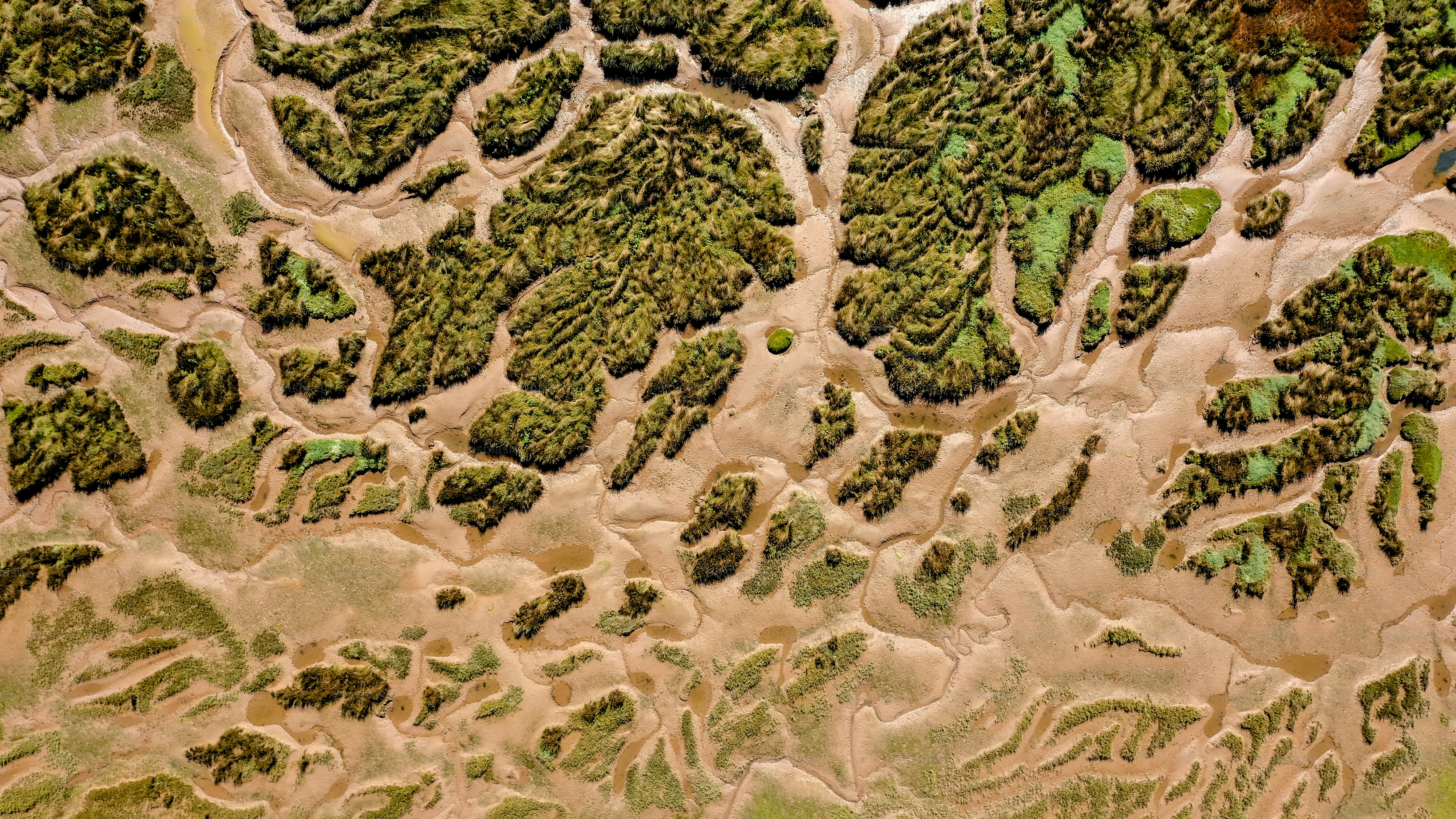 Aerial Landscape Pictures | Download Free Images on Unsplash