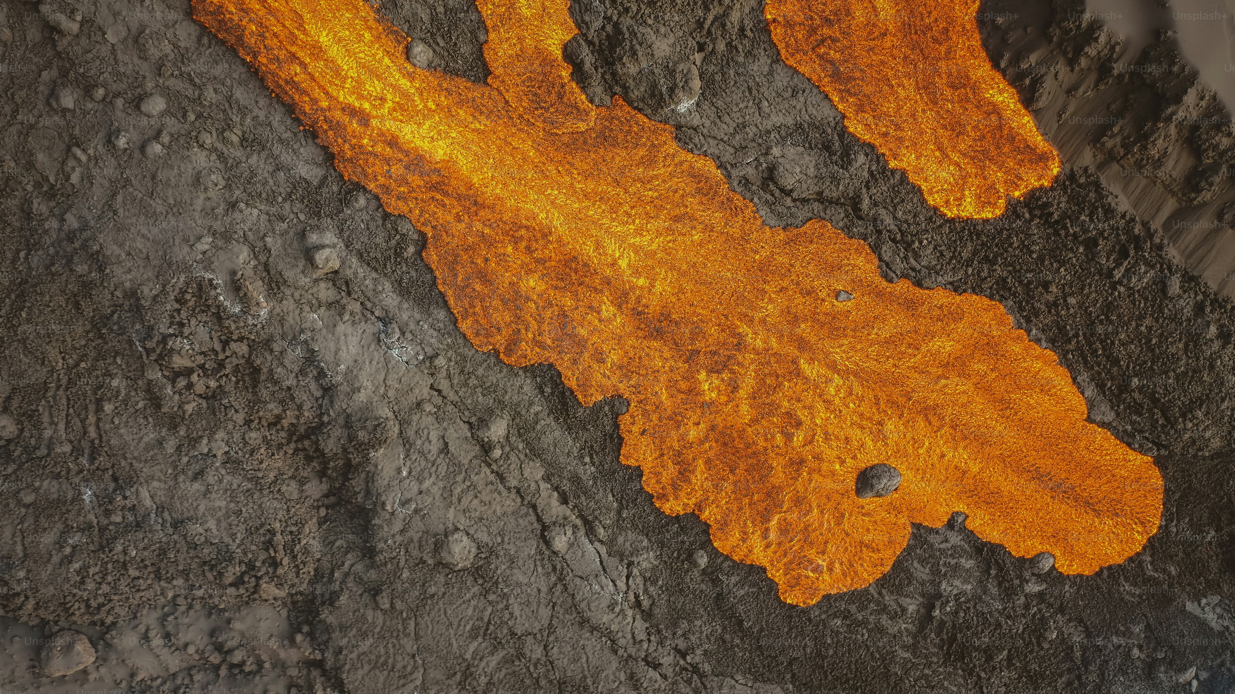 1K+ Rust Texture Pictures | Download Free Images on Unsplash